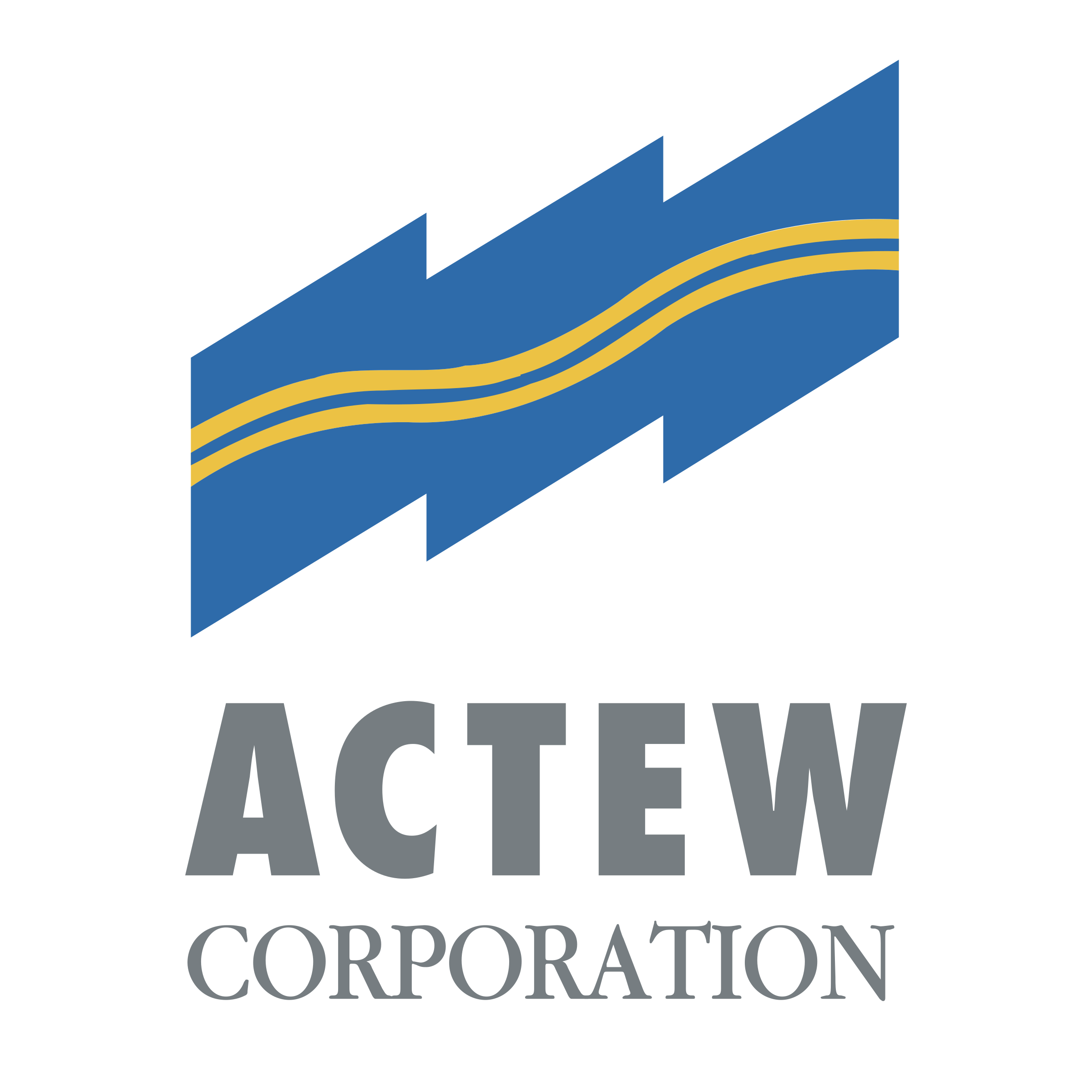 Actew Logo PNG Transparent & SVG Vector - Freebie Supply