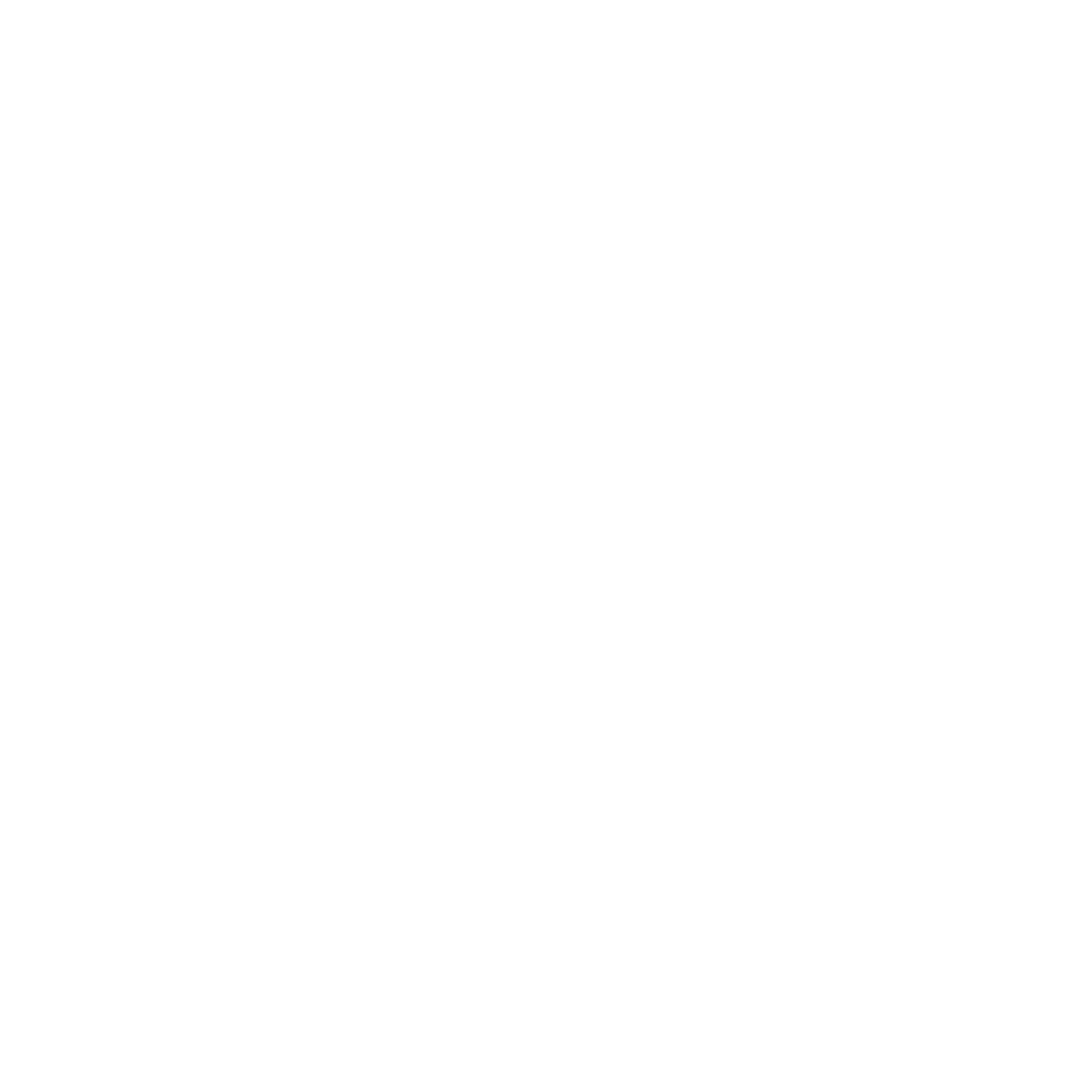 Action Motor Cycles 01 Logo PNG Transparent & SVG Vector - Freebie Supply