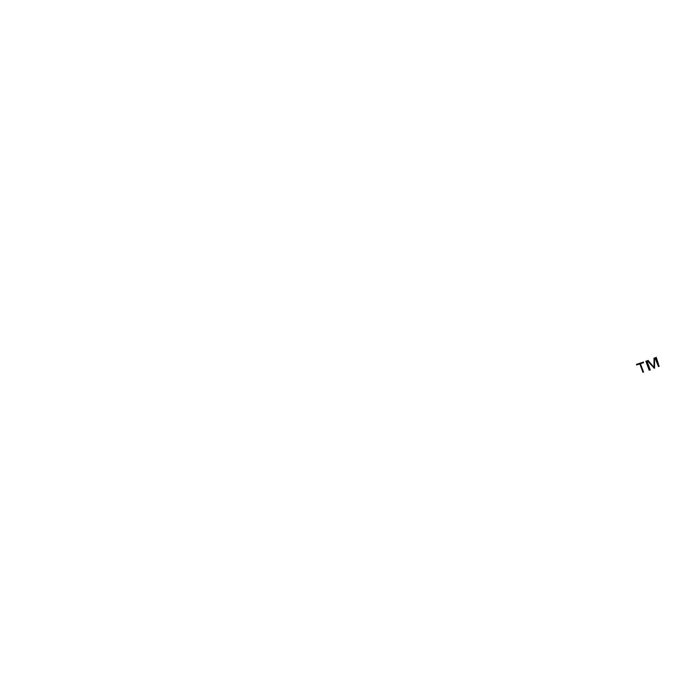 Action Racing Collectables Logo PNG Transparent & SVG Vector - Freebie ...