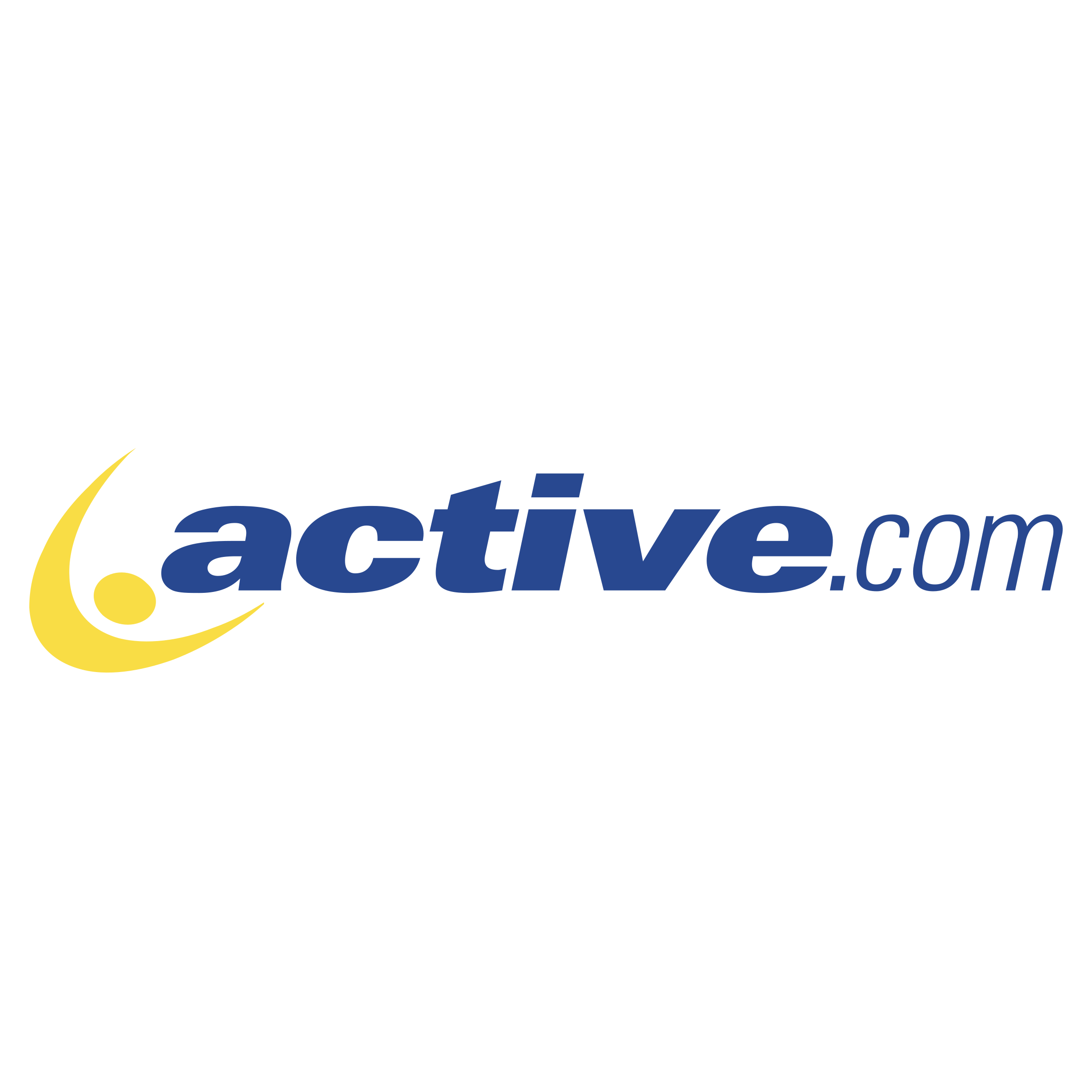Active com 01 Logo PNG Transparent & SVG Vector - Freebie Supply