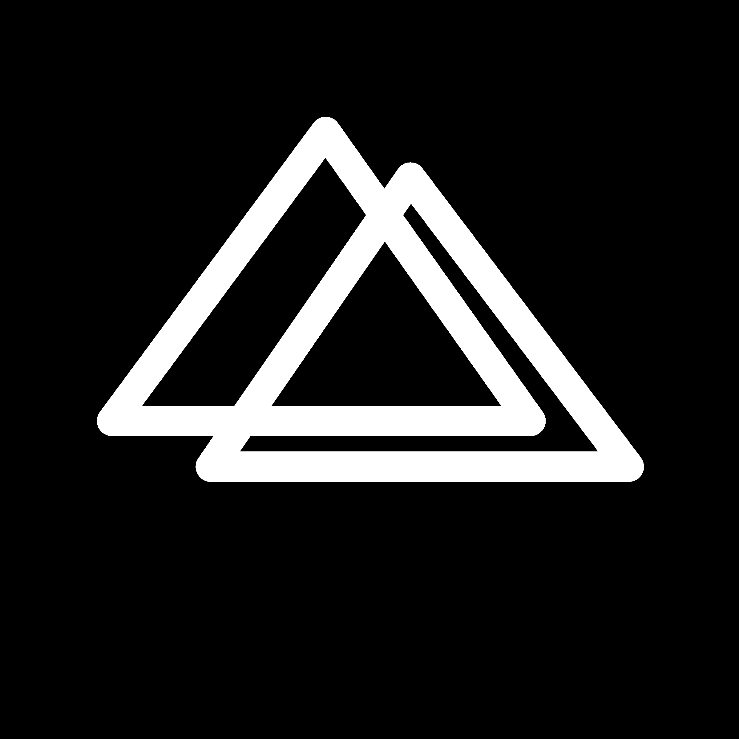 Active Media Logo PNG Transparent & SVG Vector - Freebie Supply