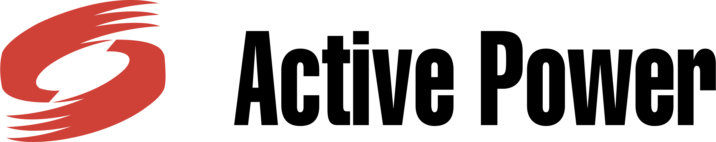 Active Power Logo PNG Transparent & SVG Vector - Freebie Supply