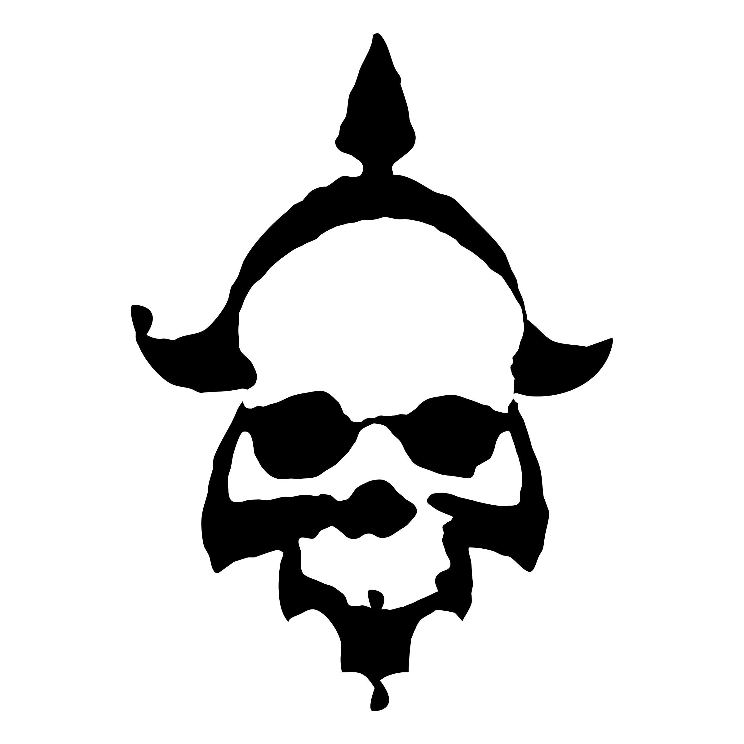 Activision 02 Logo PNG Transparent & SVG Vector - Freebie Supply Activision 02 Logo PNG Transparent & SVG Vector - Freebie Supply