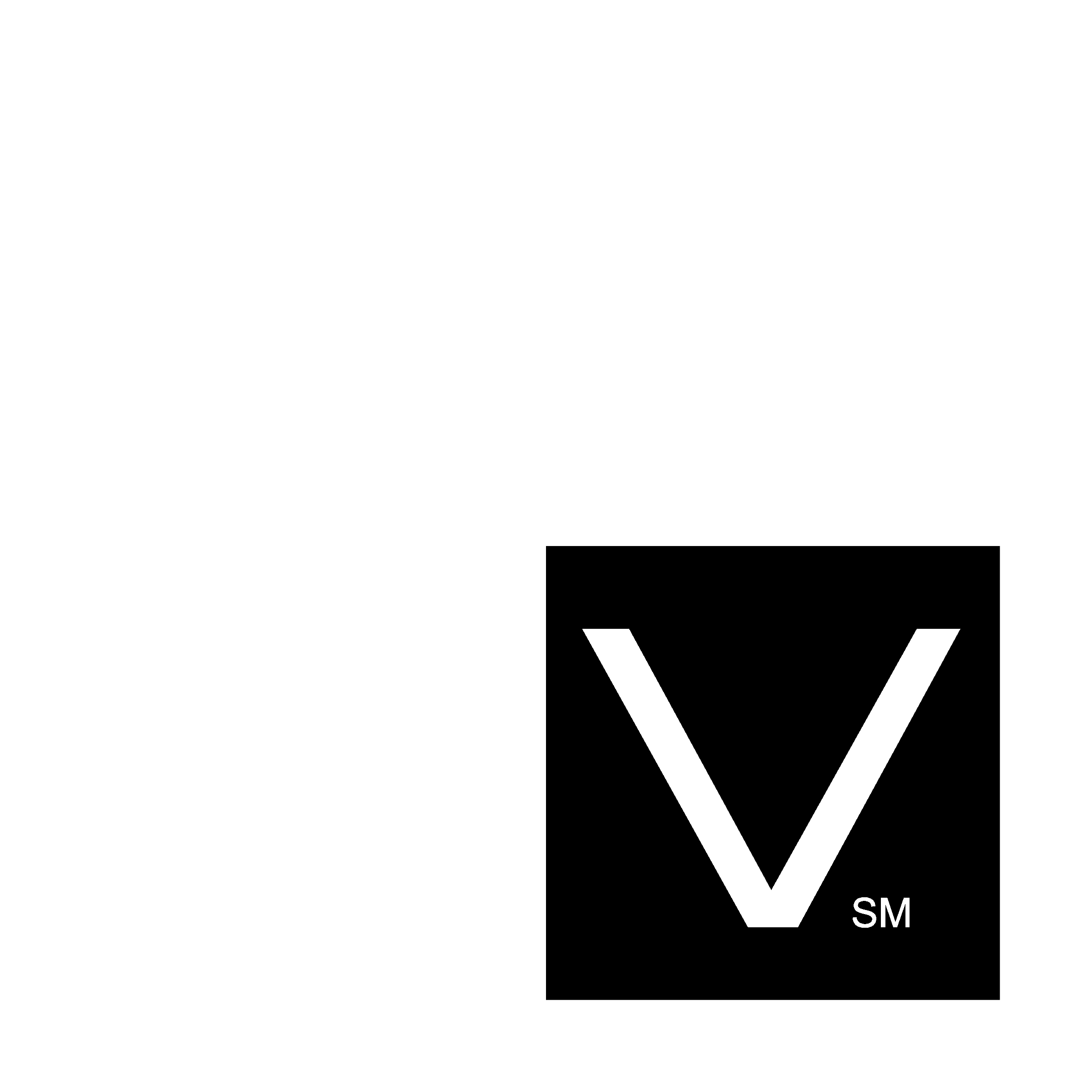 ACTV 01 Logo PNG Transparent & SVG Vector - Freebie Supply