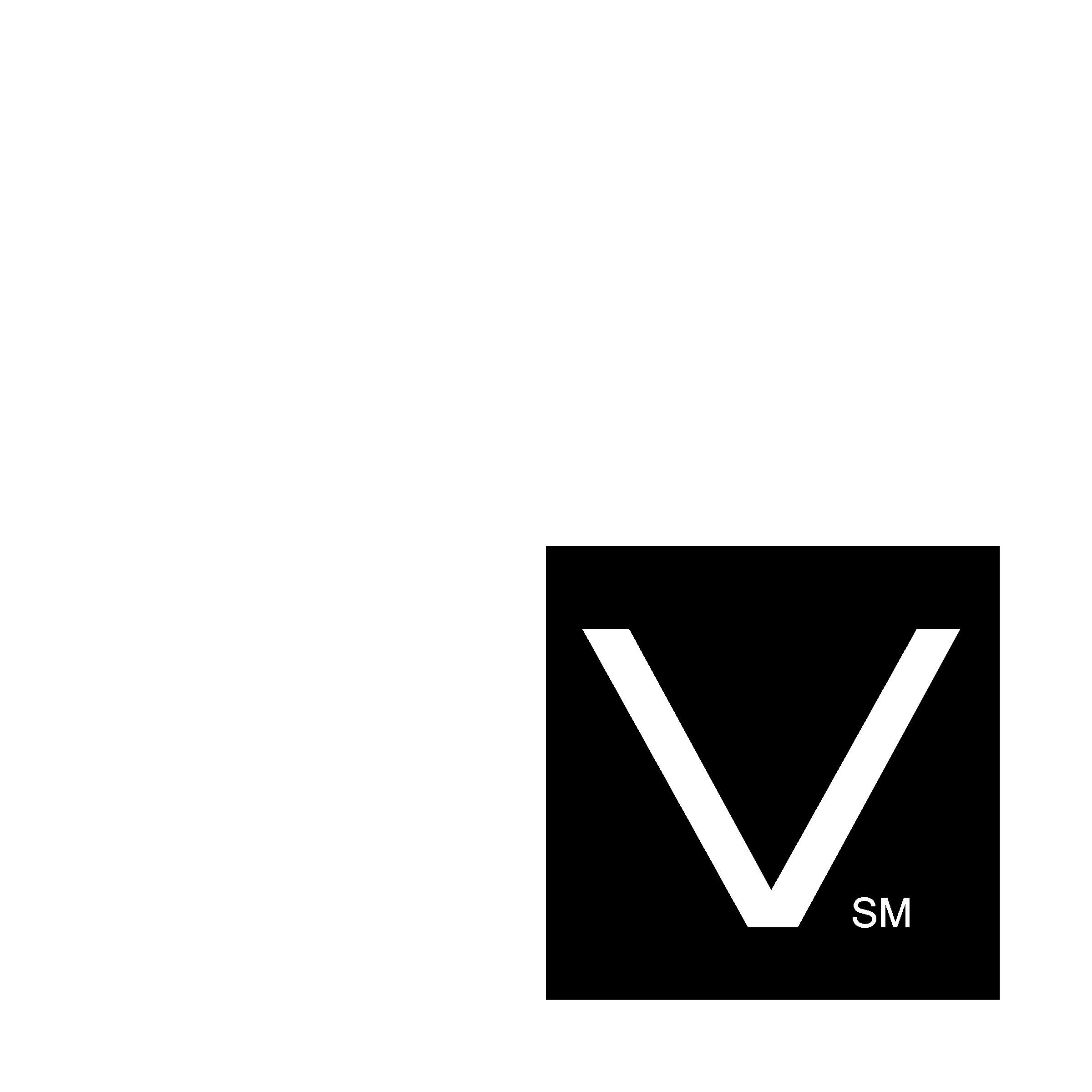 ACTV Logo PNG Transparent & SVG Vector - Freebie Supply