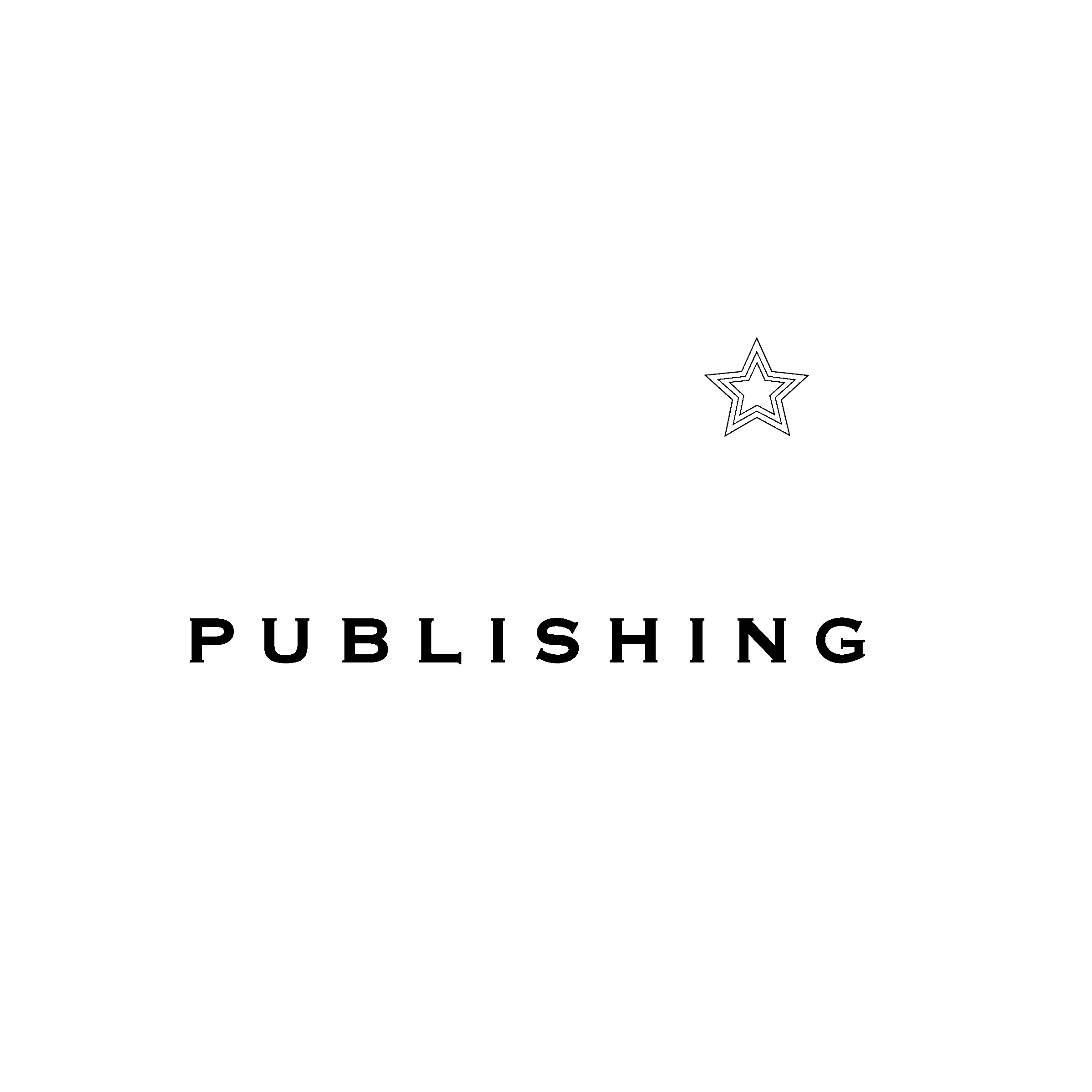 Ad Star Publishing, LLC 01 Logo PNG Transparent & SVG Vector - Freebie ...