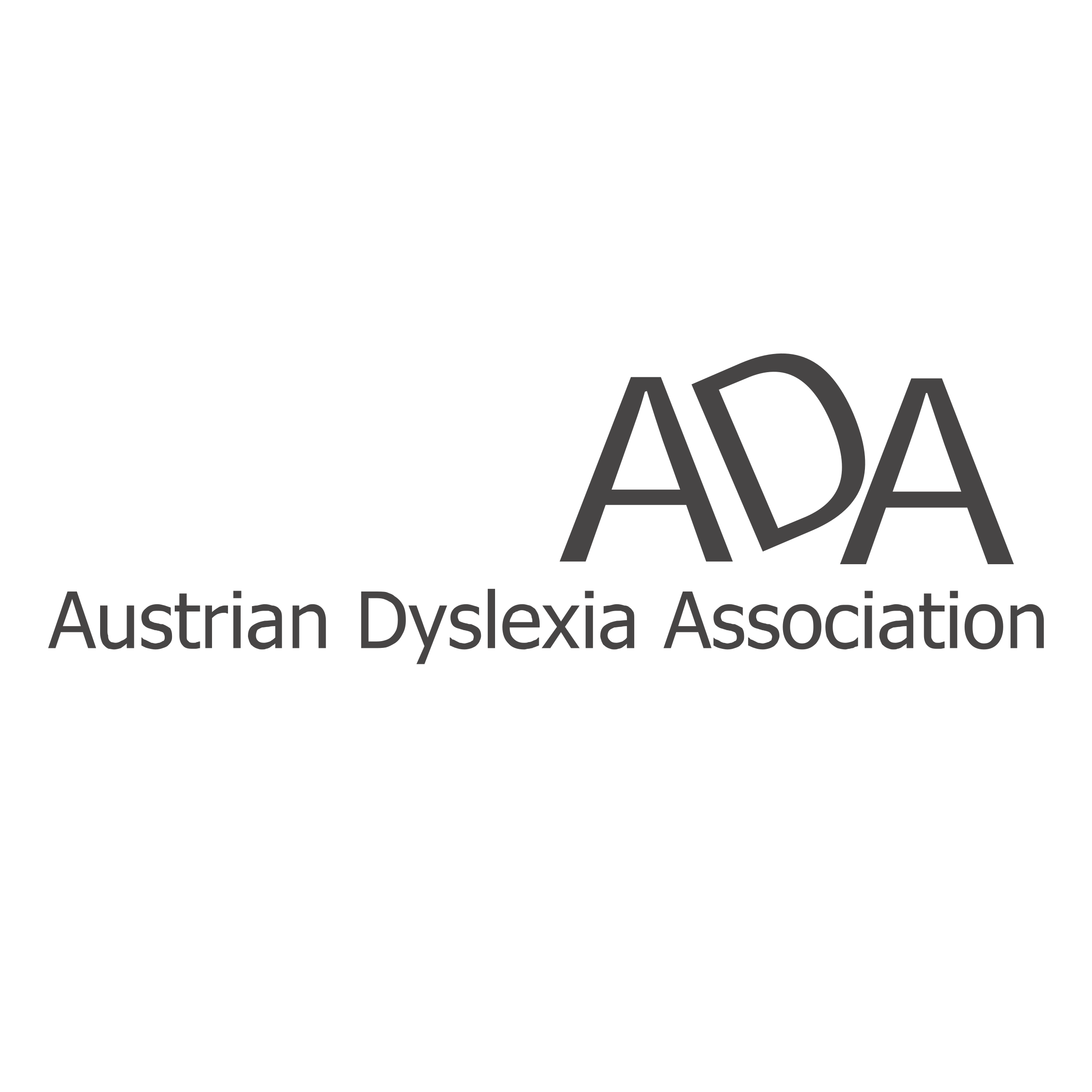 ADA 05 Logo PNG Transparent & SVG Vector - Freebie Supply