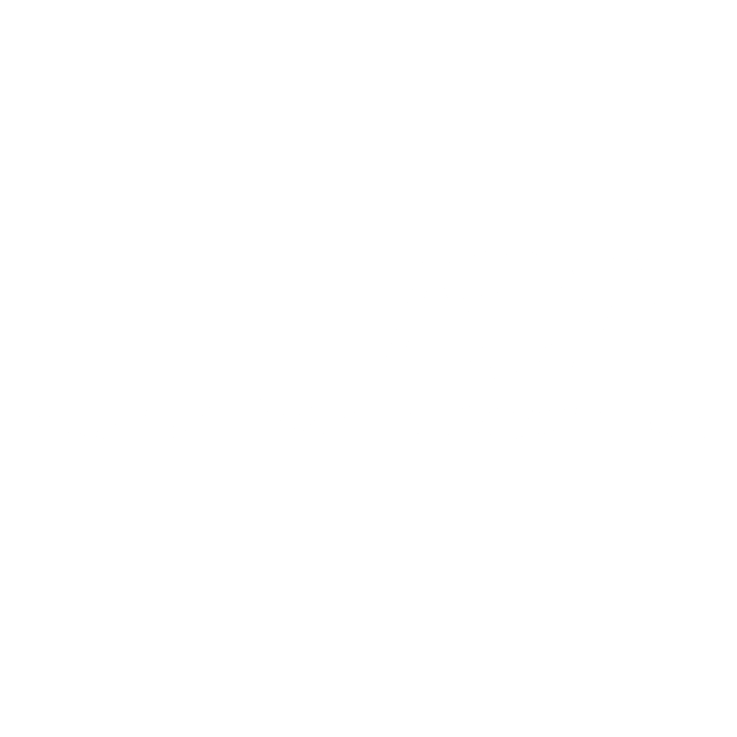 ADA Logo PNG Transparent & SVG Vector - Freebie Supply