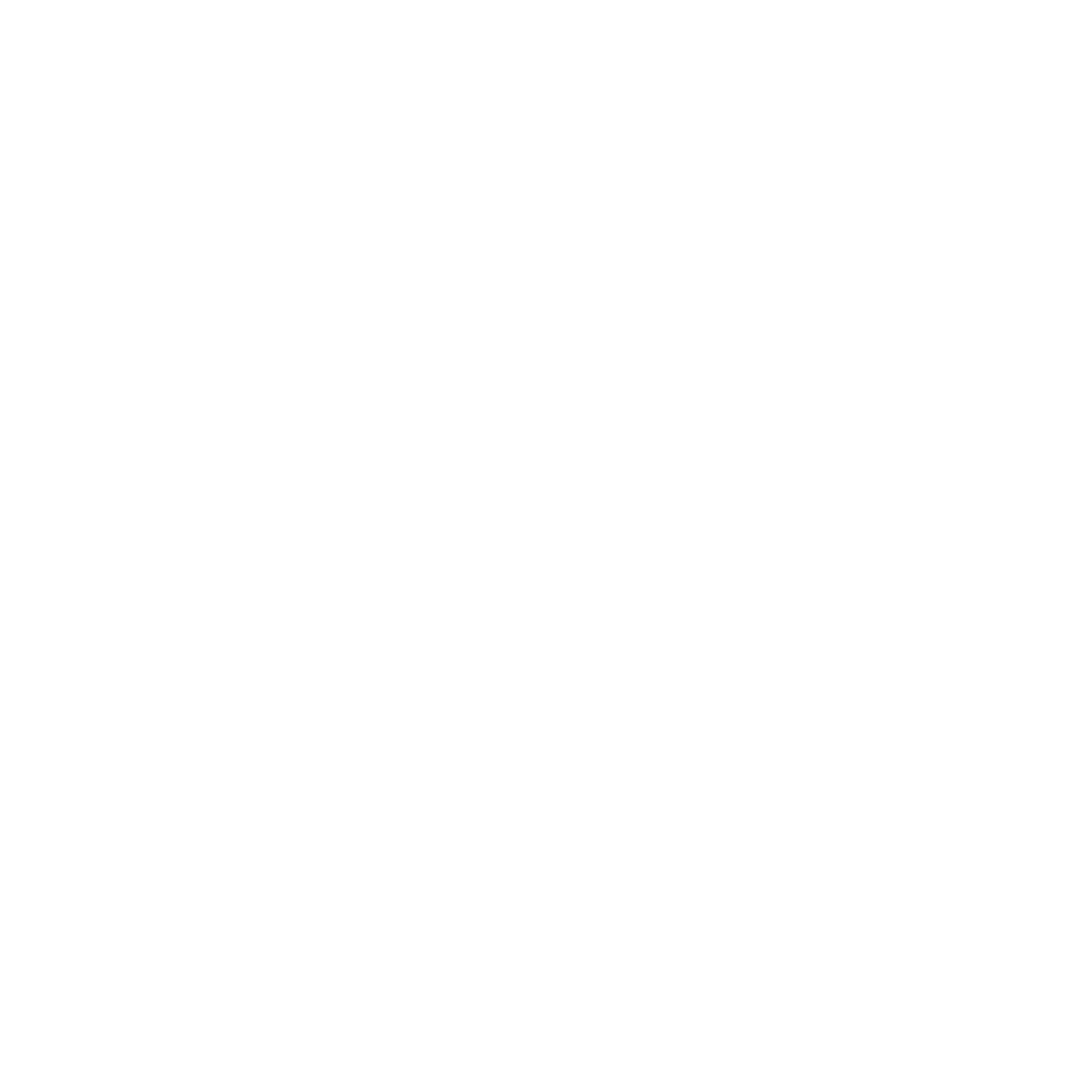 Adabas Logo PNG Transparent & SVG Vector - Freebie Supply