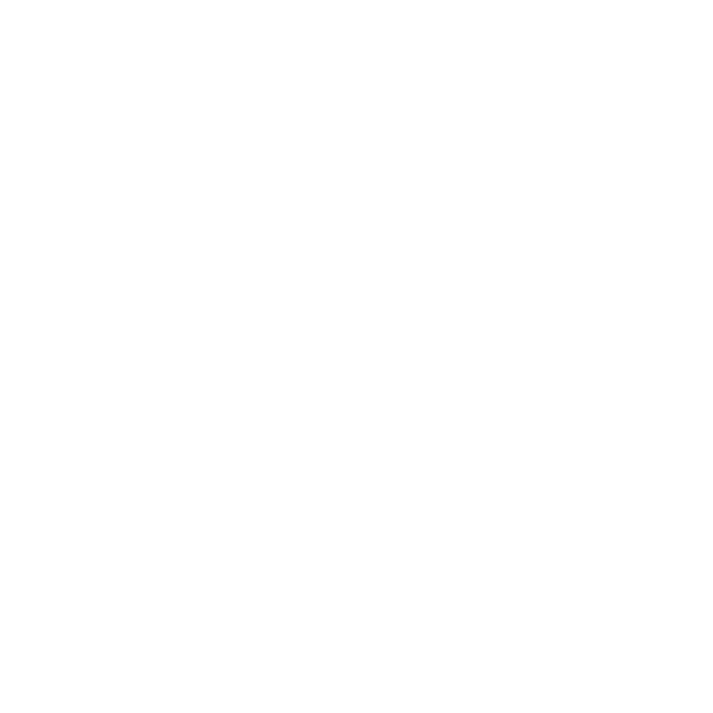 Adaptec 01 Logo PNG Transparent & SVG Vector - Freebie Supply