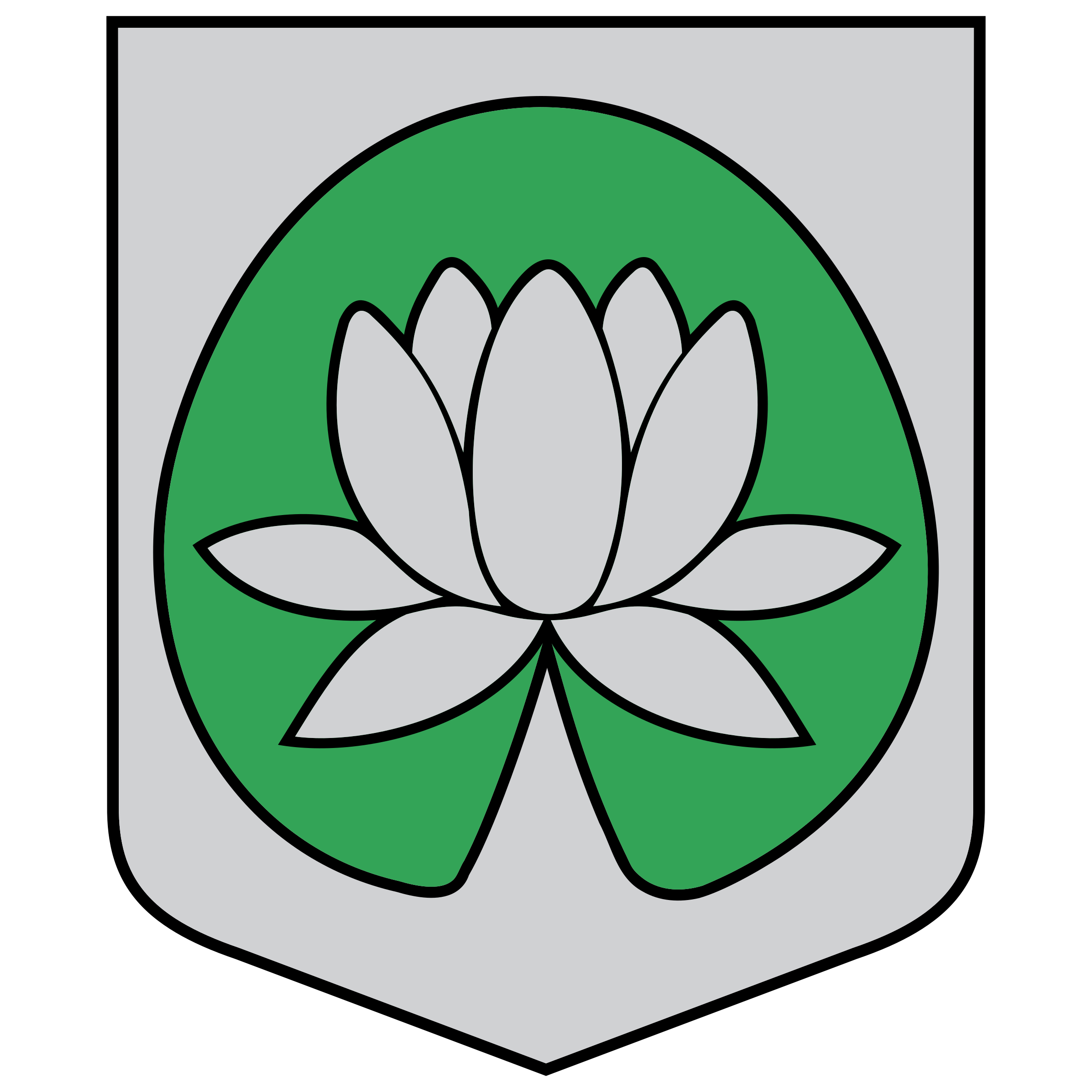 Adazi 01 Logo PNG Transparent & SVG Vector - Freebie Supply