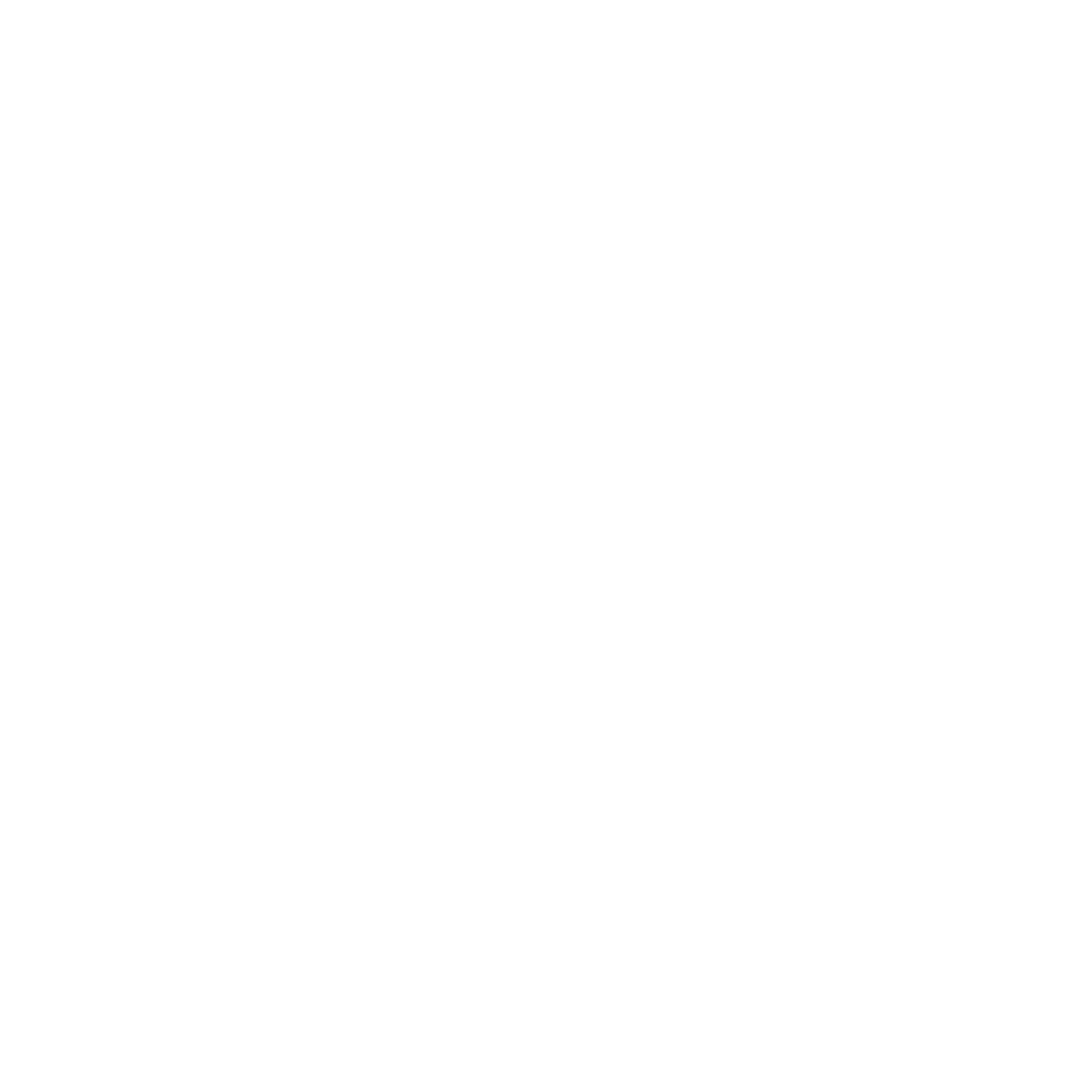 ADC Logo PNG Transparent & SVG Vector - Freebie Supply