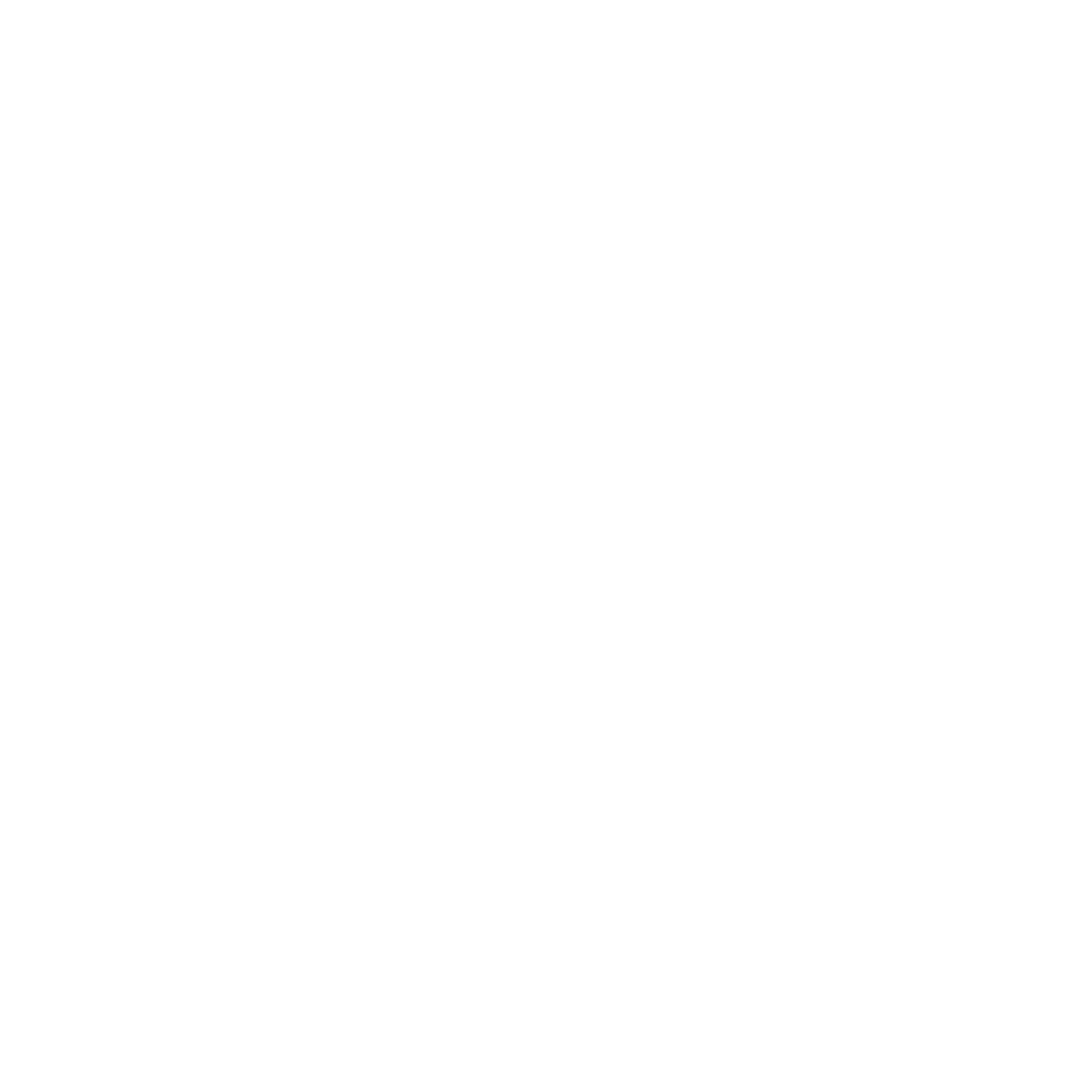ADCF Logo PNG Transparent & SVG Vector - Freebie Supply