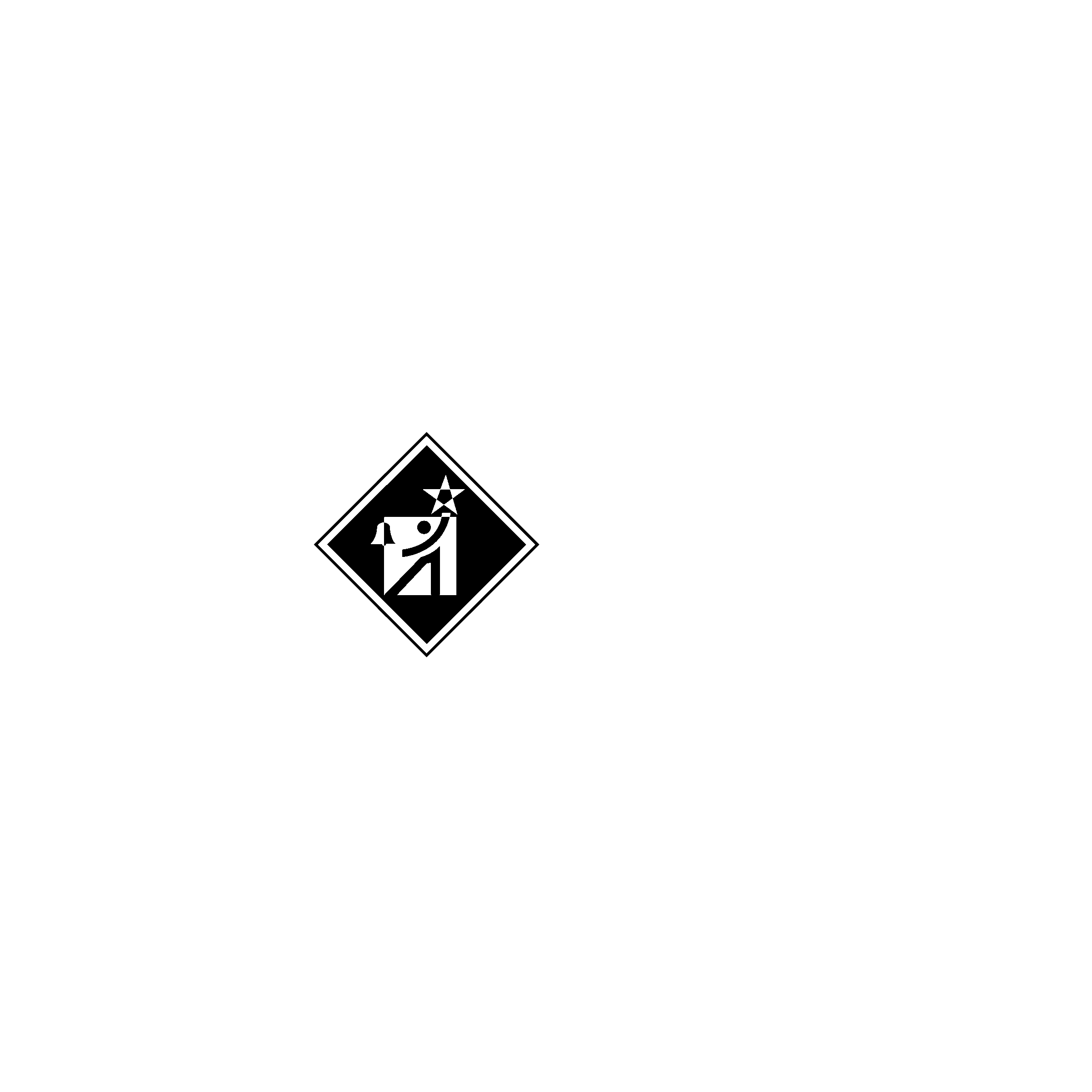 AdCom 03 Logo PNG Transparent & SVG Vector - Freebie Supply