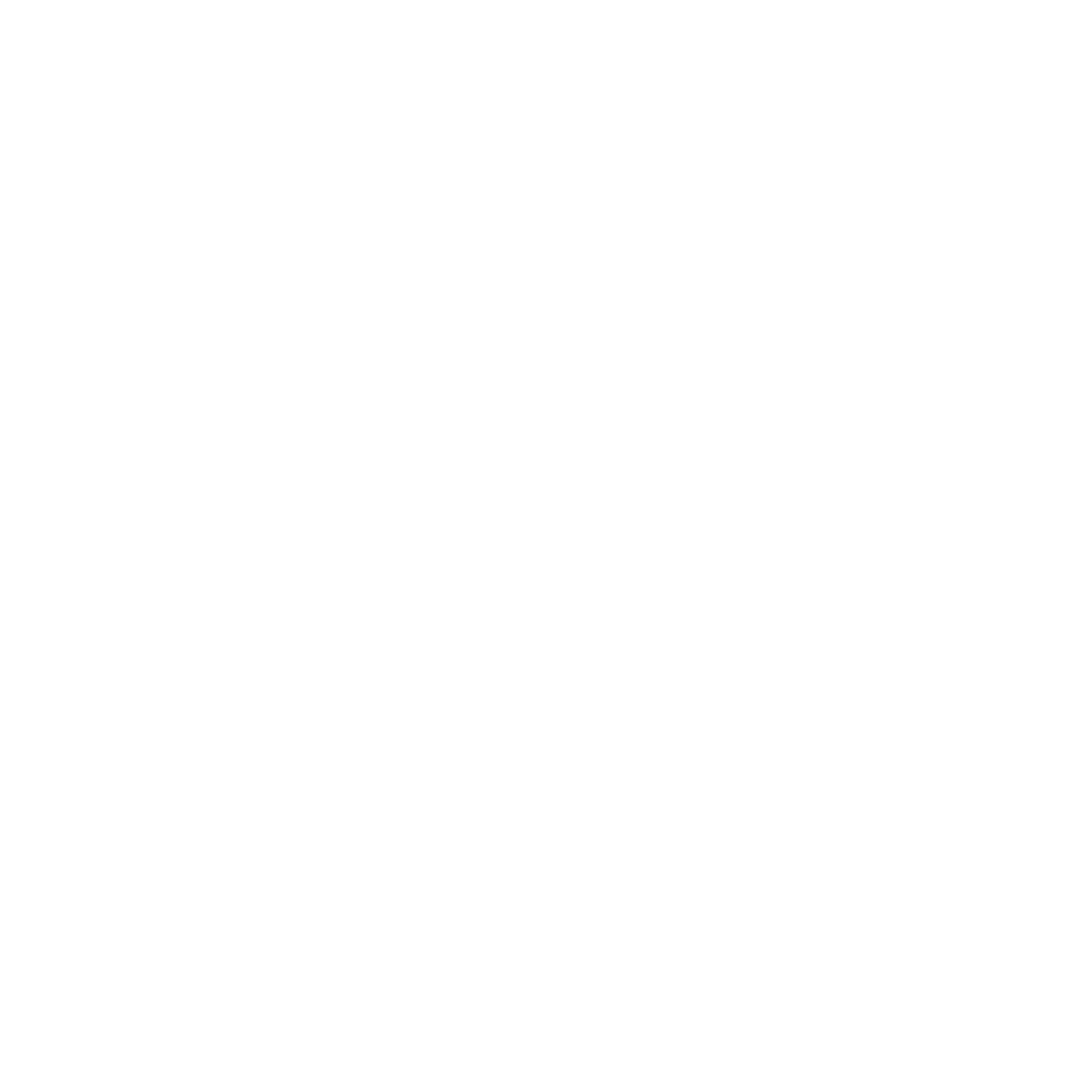 Addison Whitney Logo PNG Transparent & SVG Vector - Freebie Supply