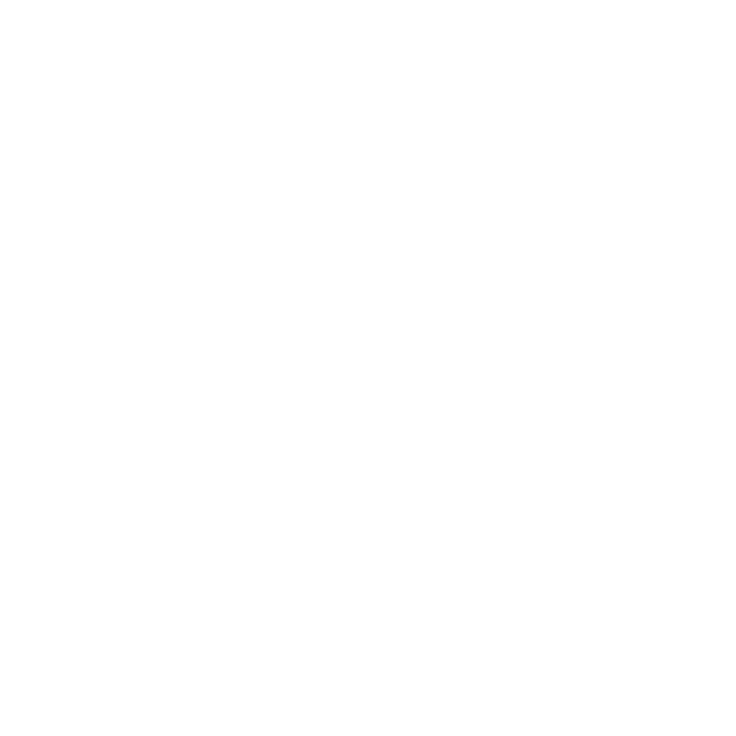 Addtech 02 Logo PNG Transparent & SVG Vector - Freebie Supply