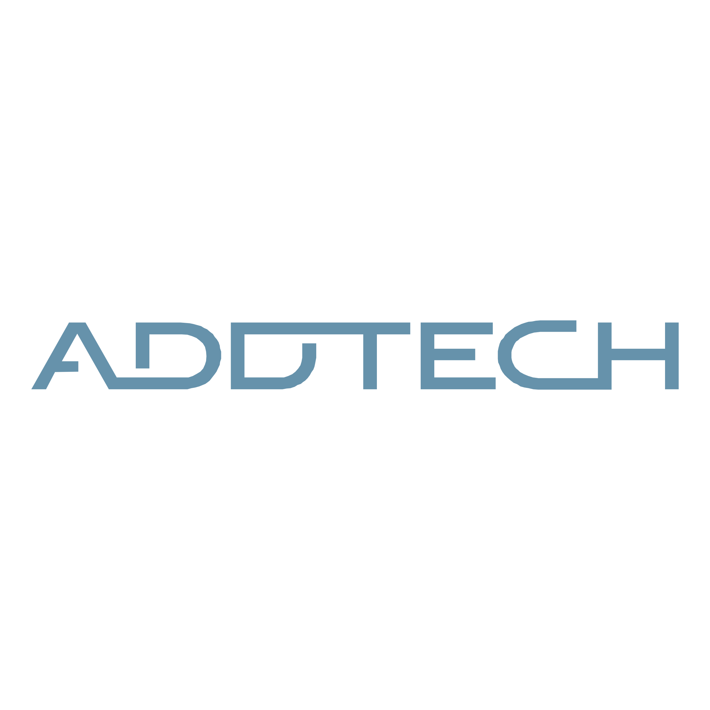 Addtech Logo PNG Transparent & SVG Vector - Freebie Supply