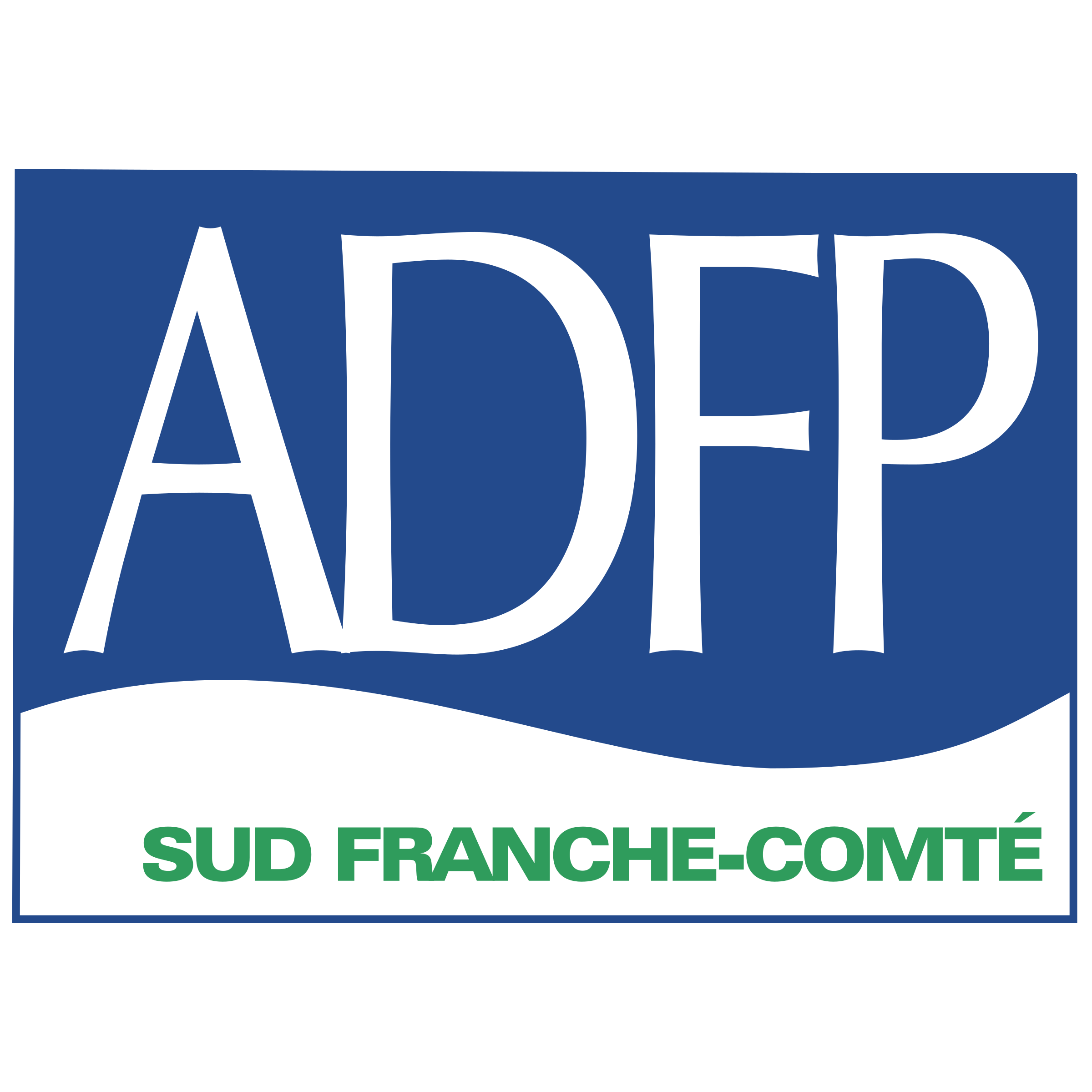 ADFP 01 Logo PNG Transparent & SVG Vector - Freebie Supply