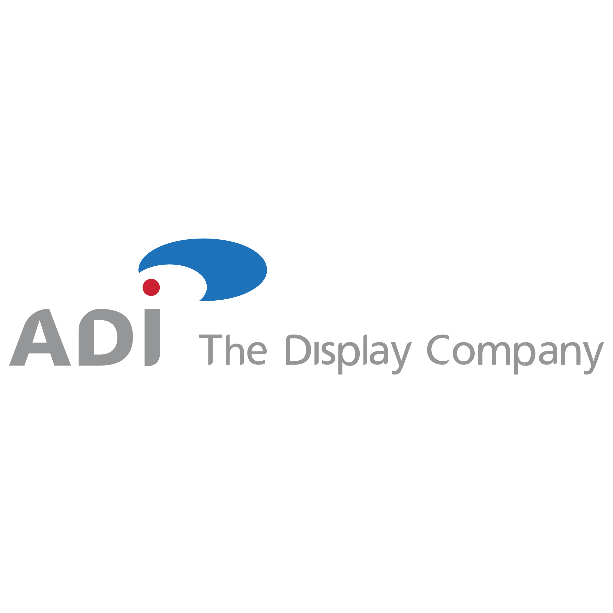 ADI 03 Logo PNG Transparent & SVG Vector - Freebie Supply