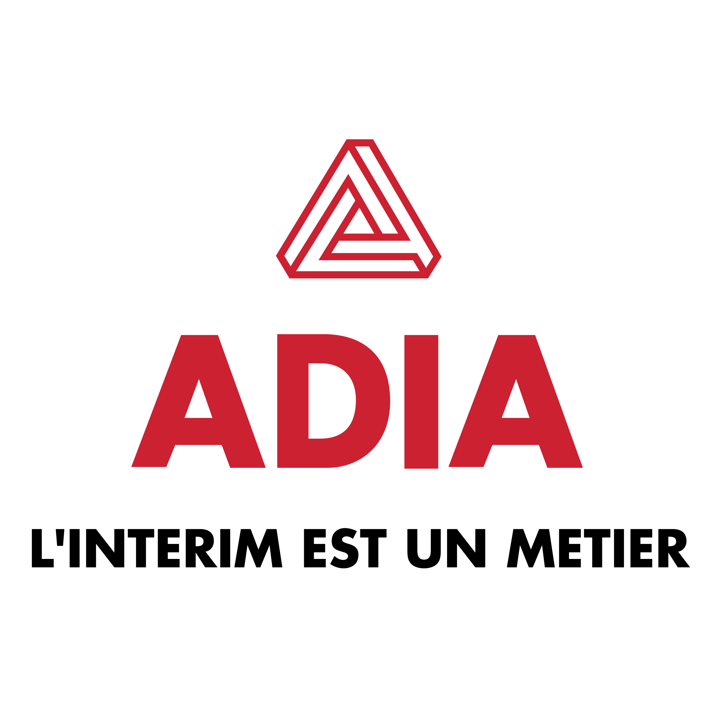 Adia Logo PNG Transparent & SVG Vector - Freebie Supply