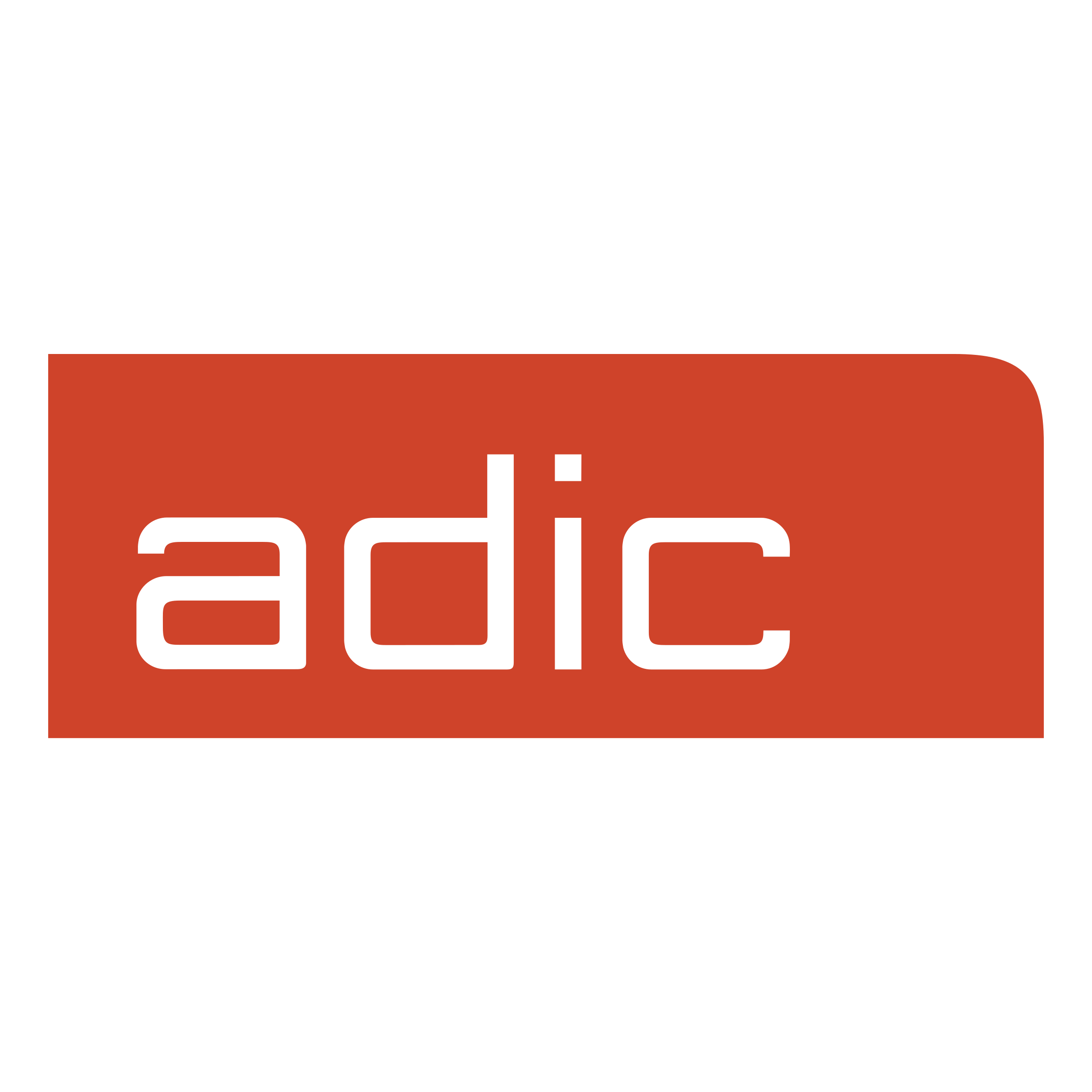 Adic 01 Logo PNG Transparent & SVG Vector - Freebie Supply