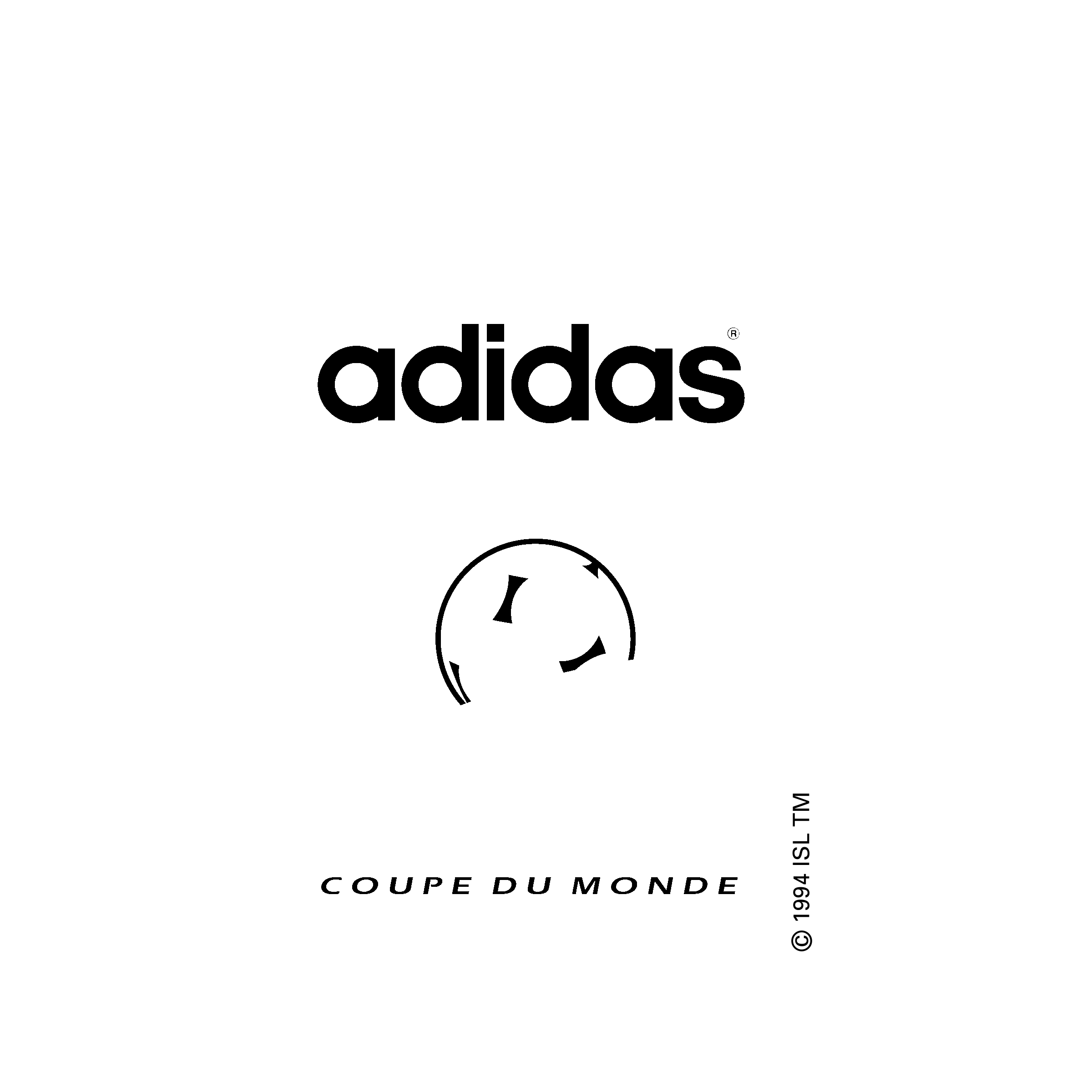 Adidas 02 Logo PNG Transparent & SVG Vector - Freebie Supply