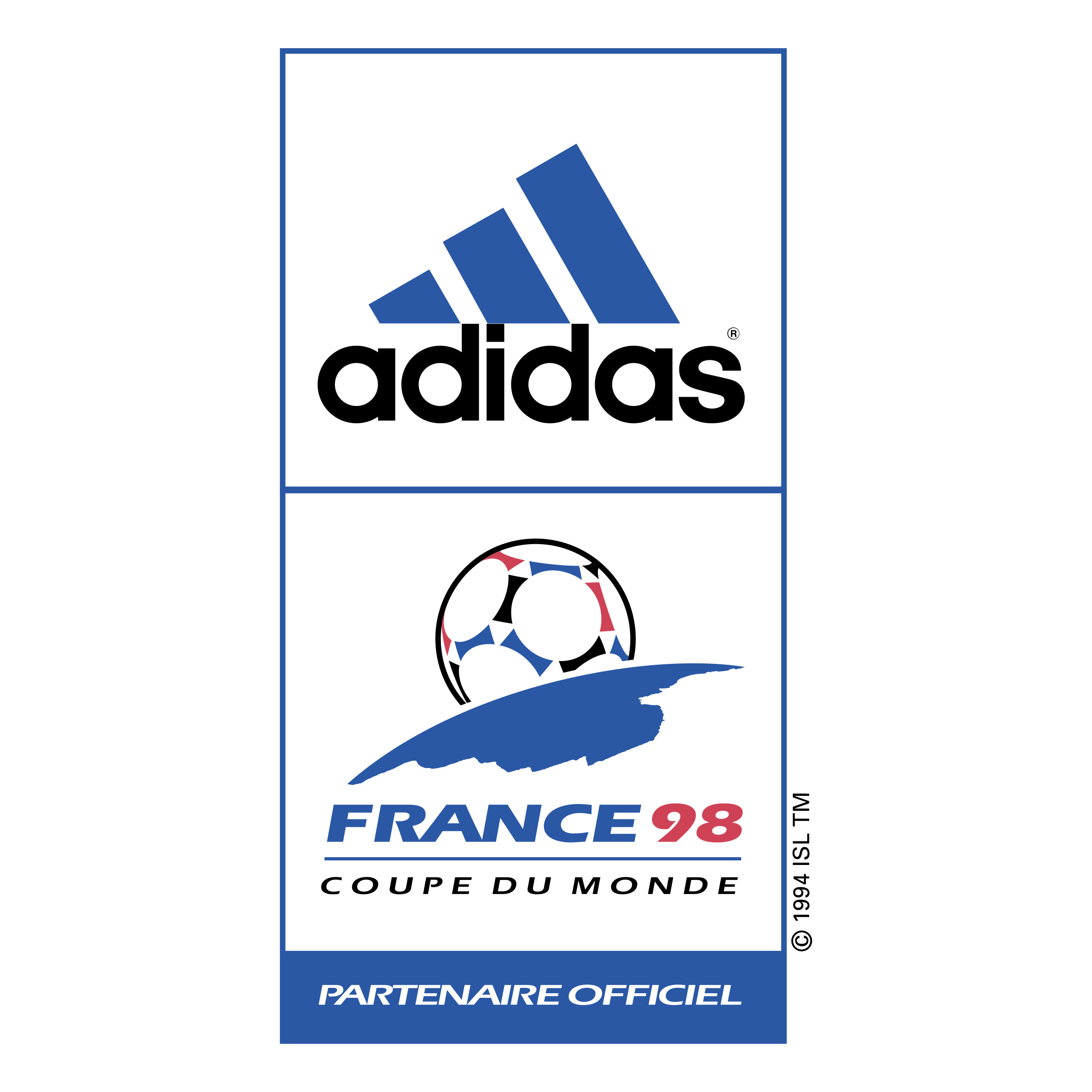Adidas 02 Logo PNG Transparent & SVG Vector - Freebie Supply