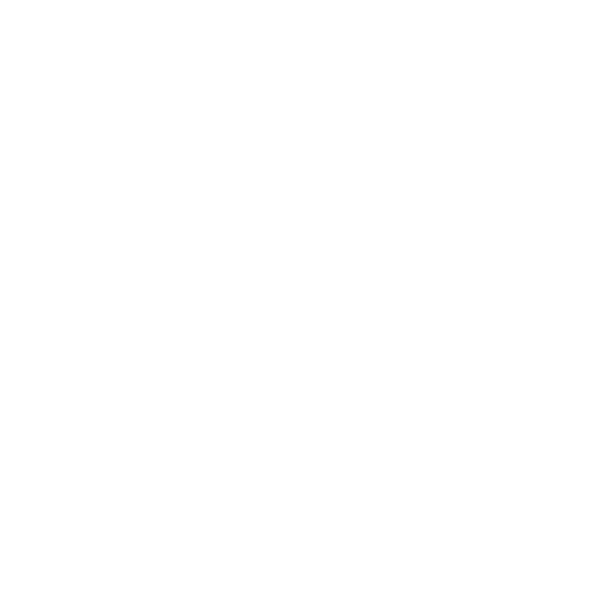 Adima 01 Logo PNG Transparent & SVG Vector - Freebie Supply