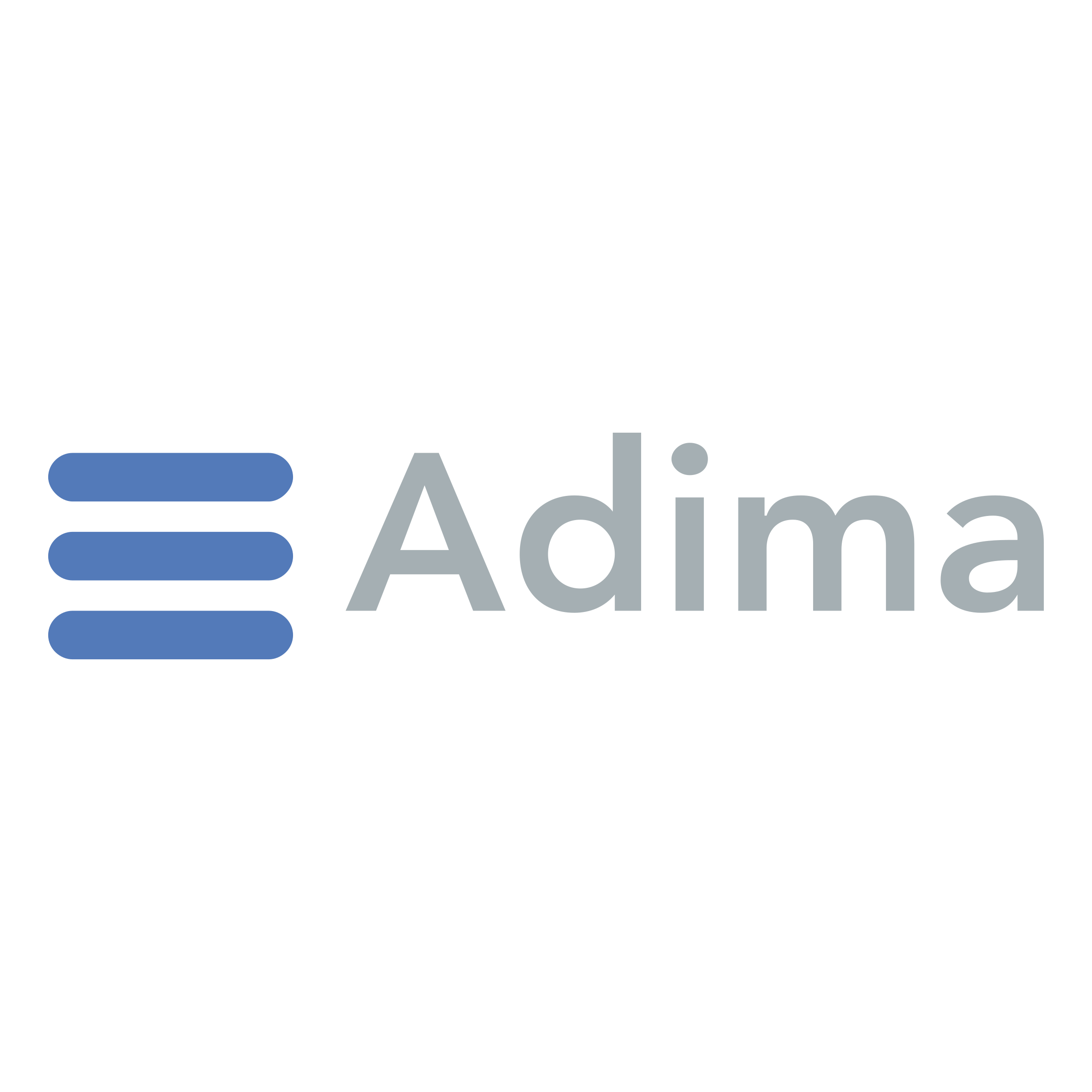 Adima Logo PNG Transparent & SVG Vector - Freebie Supply