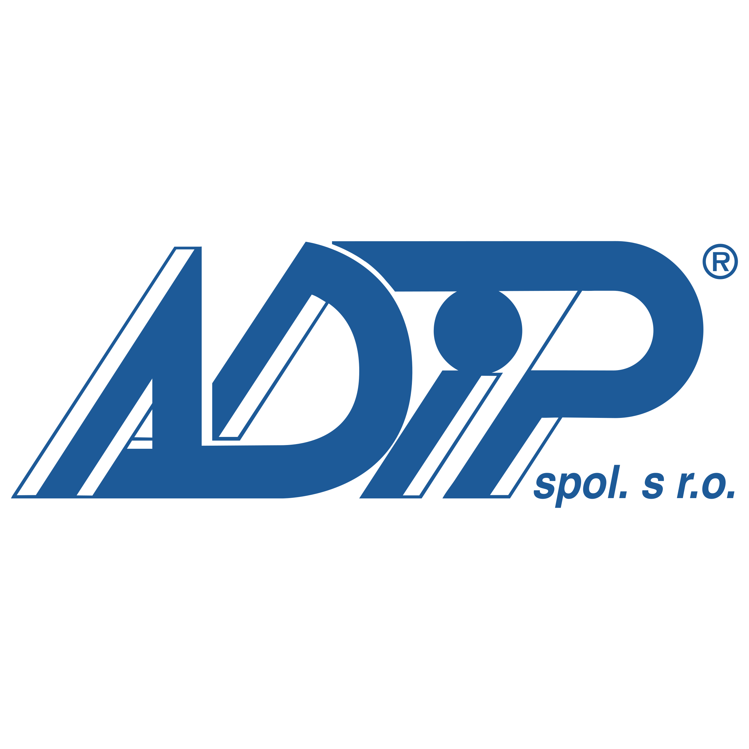 Adip 01 Logo PNG Transparent & SVG Vector - Freebie Supply