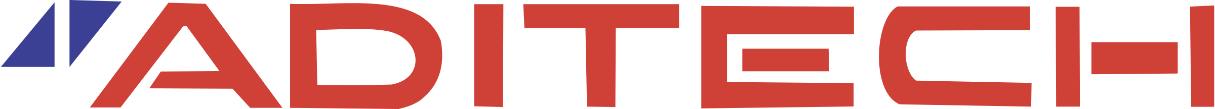 Aditech Logo PNG Transparent & SVG Vector - Freebie Supply