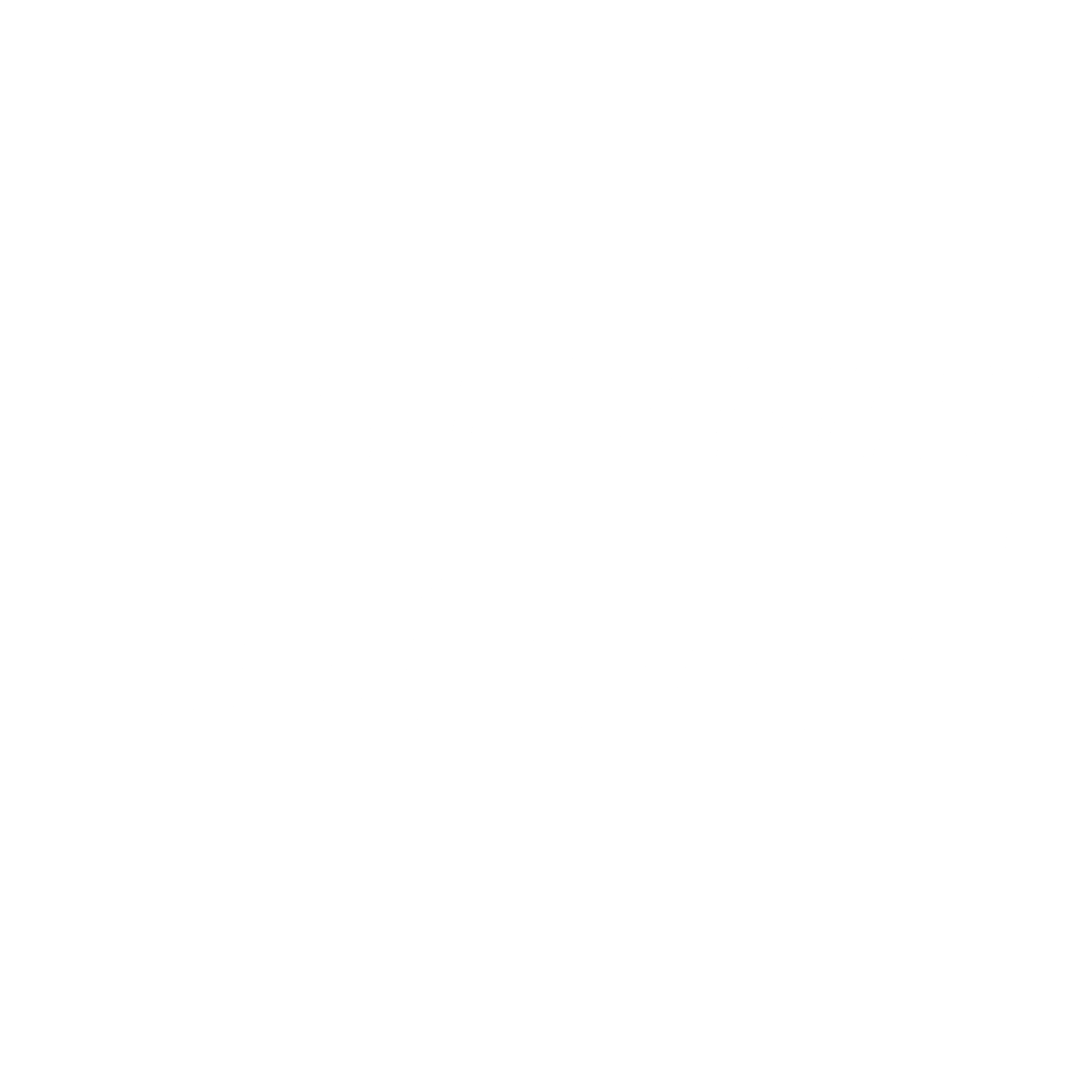 ADL 01 Logo PNG Transparent & SVG Vector - Freebie Supply