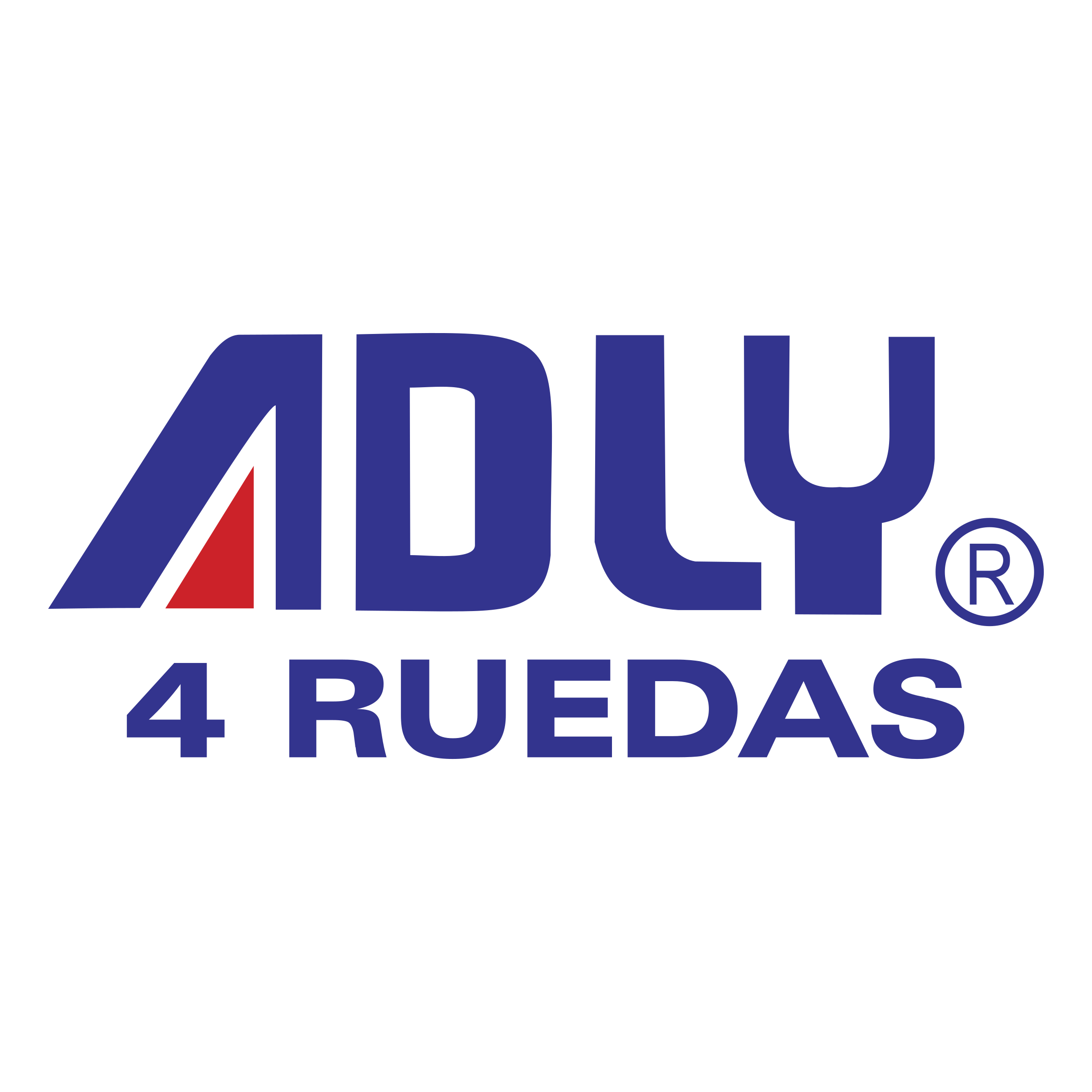 Adly Logo New Stations Are Opening | Mobility Cairo