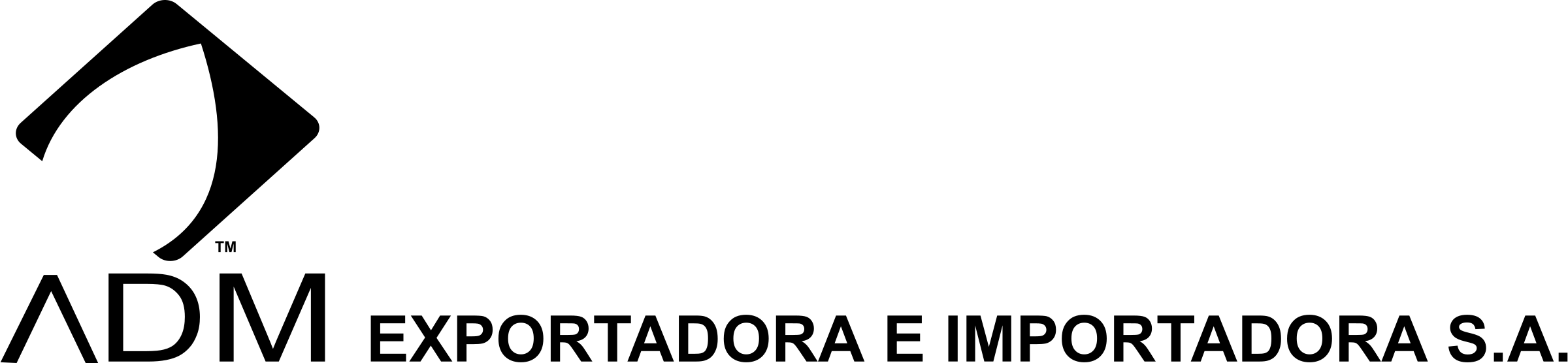 Adm Logo PNG Transparent & SVG Vector - Freebie Supply