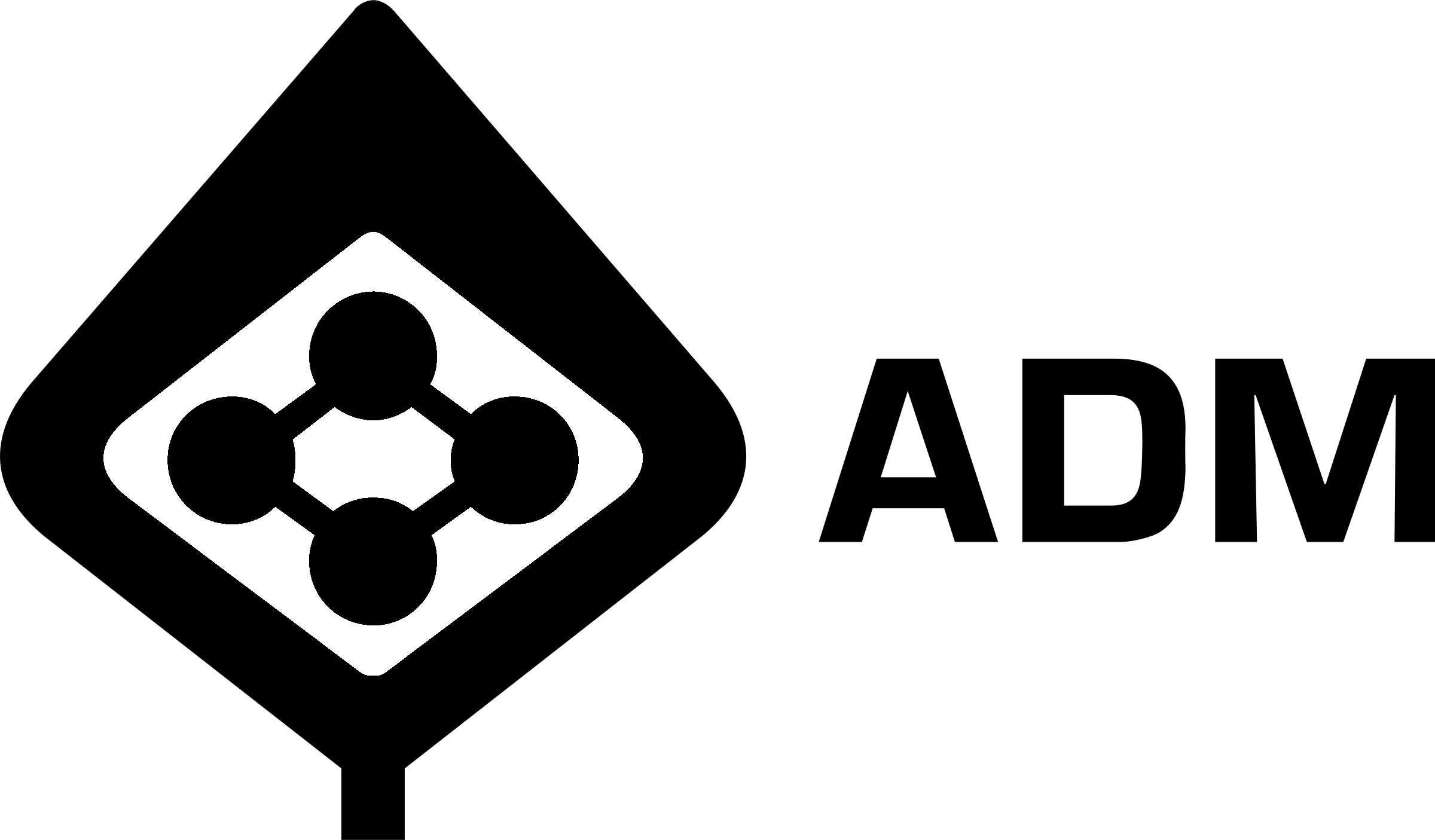 ADM FOODS Logo PNG Transparent & SVG Vector - Freebie Supply