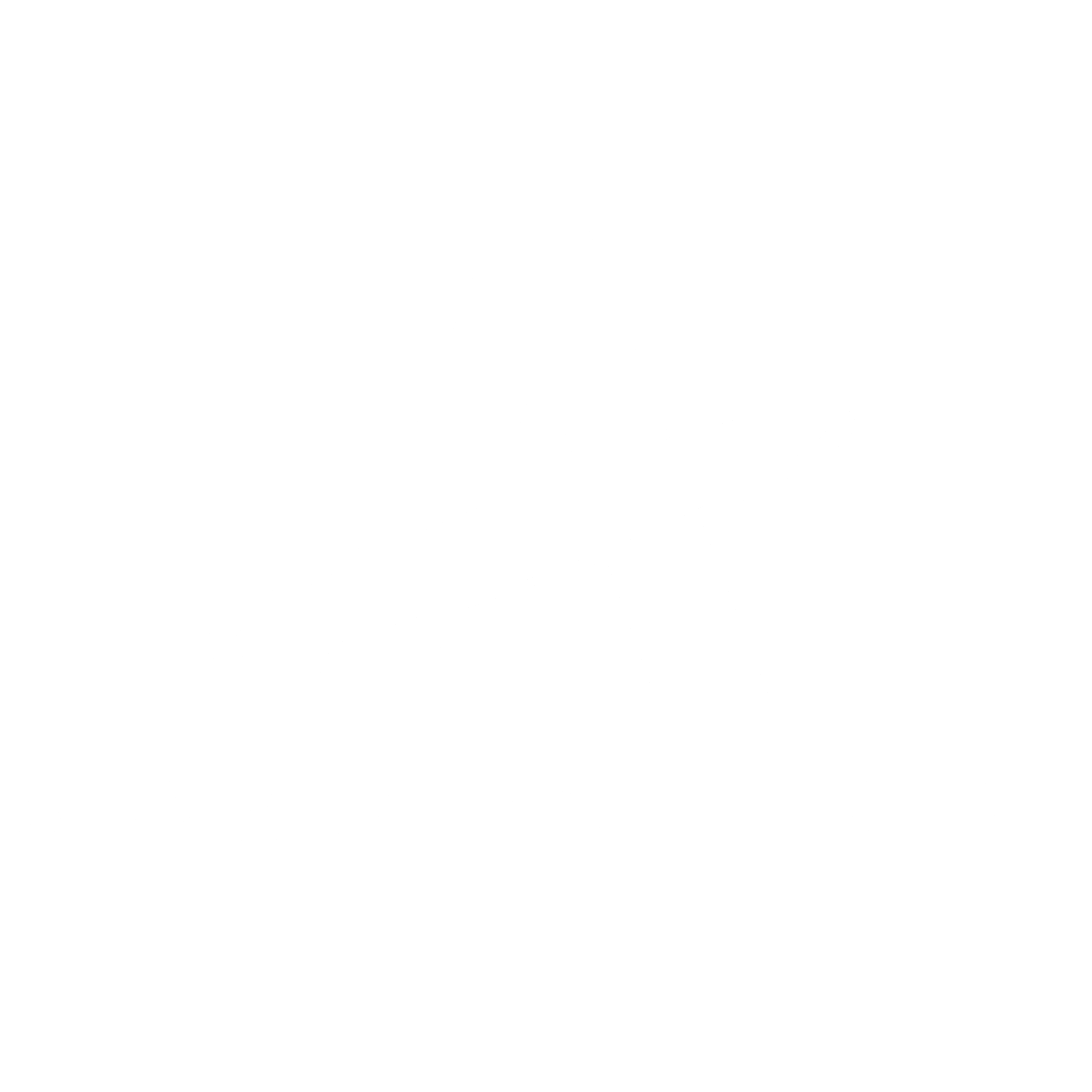 Admarc Southwest 01 Logo PNG Transparent & SVG Vector - Freebie Supply