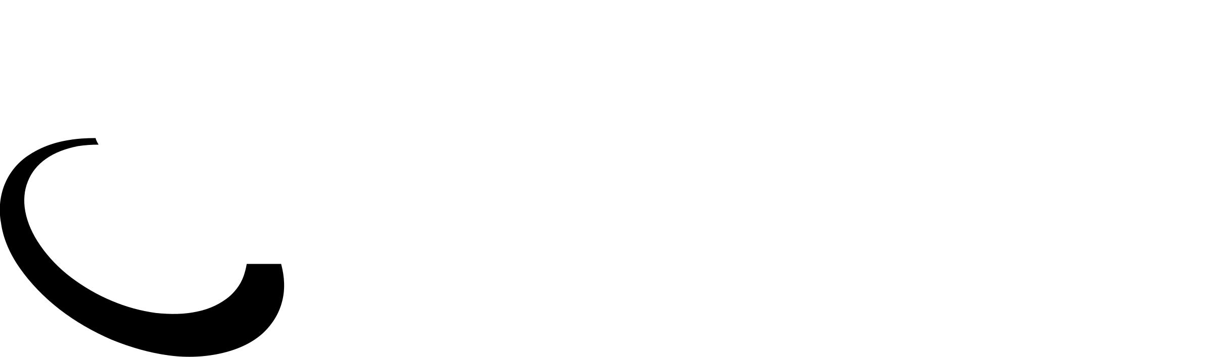 Admiral Logo PNG Transparent & SVG Vector - Freebie Supply