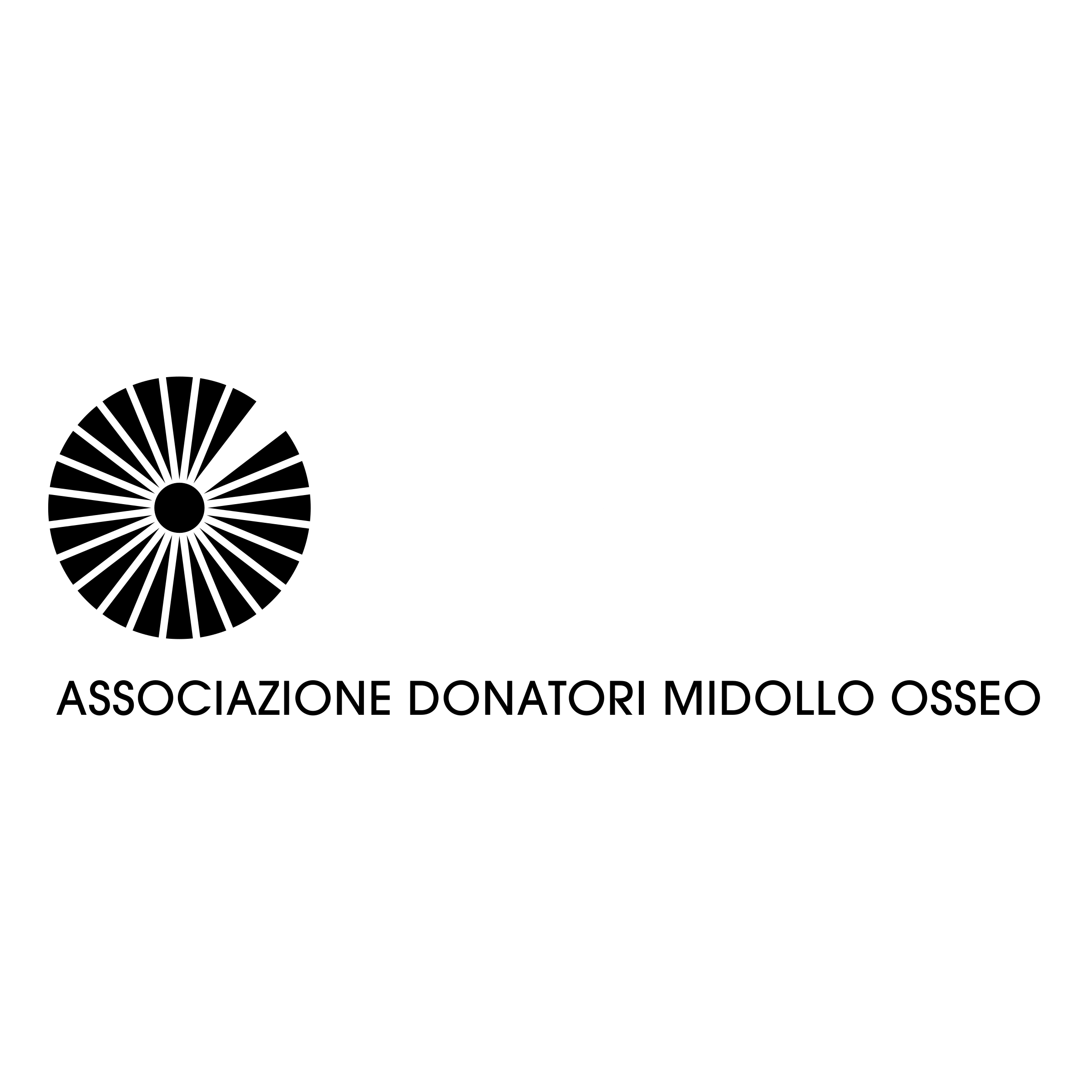 Admo Logo ADMO Art Walk — The DC Arts Center