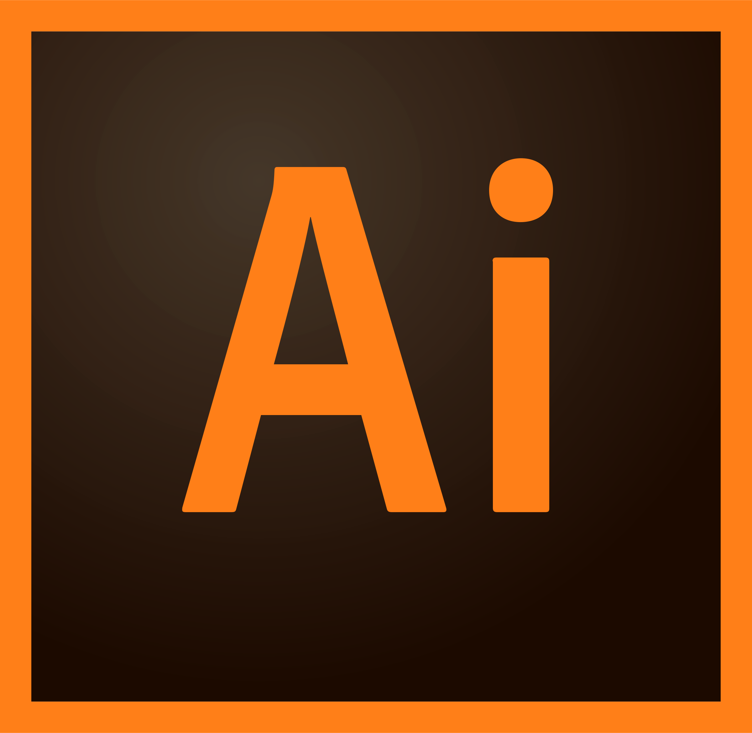 Adobe Illustrator Logo Transparent My XXX Hot Girl