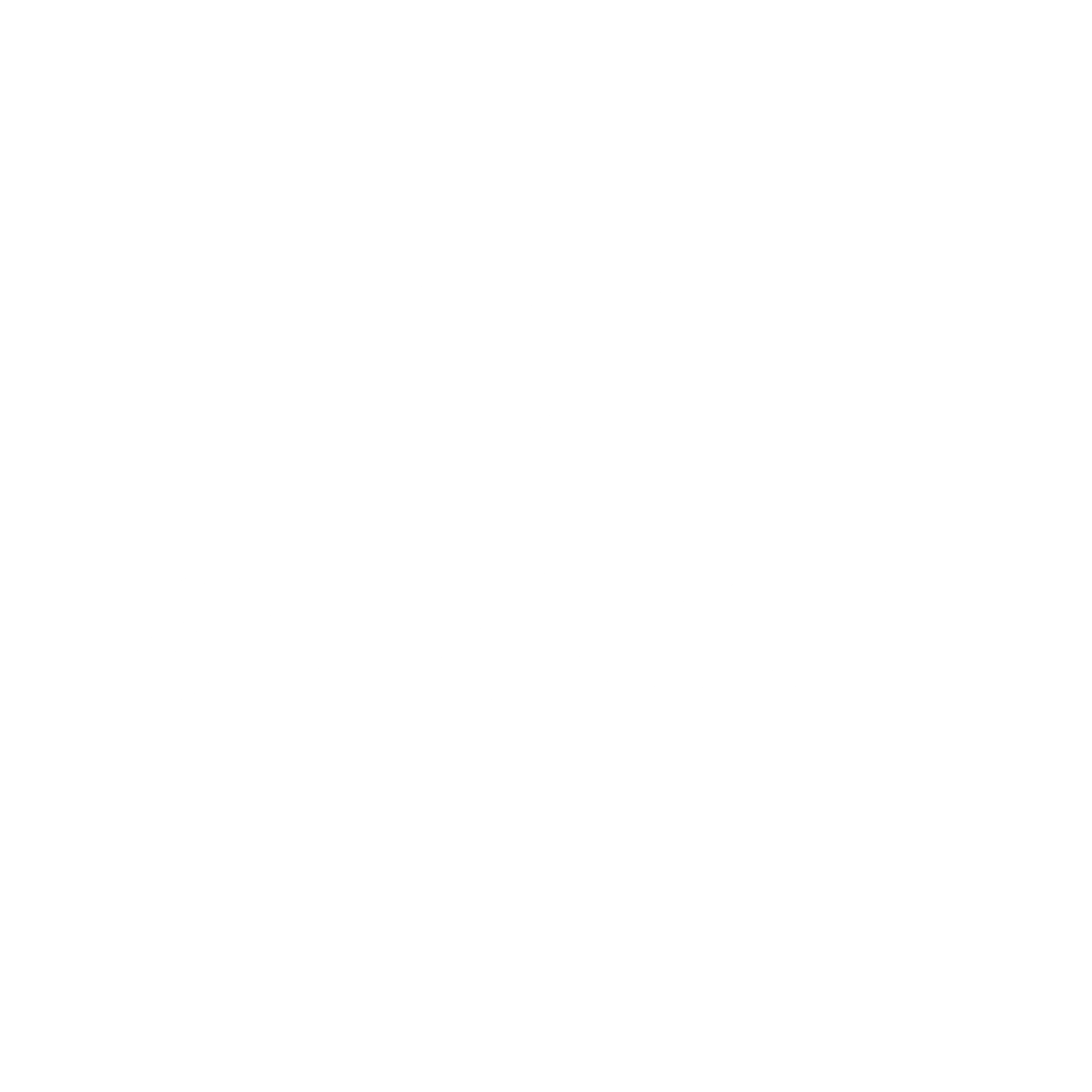 Adolor Logo PNG Transparent & SVG Vector - Freebie Supply