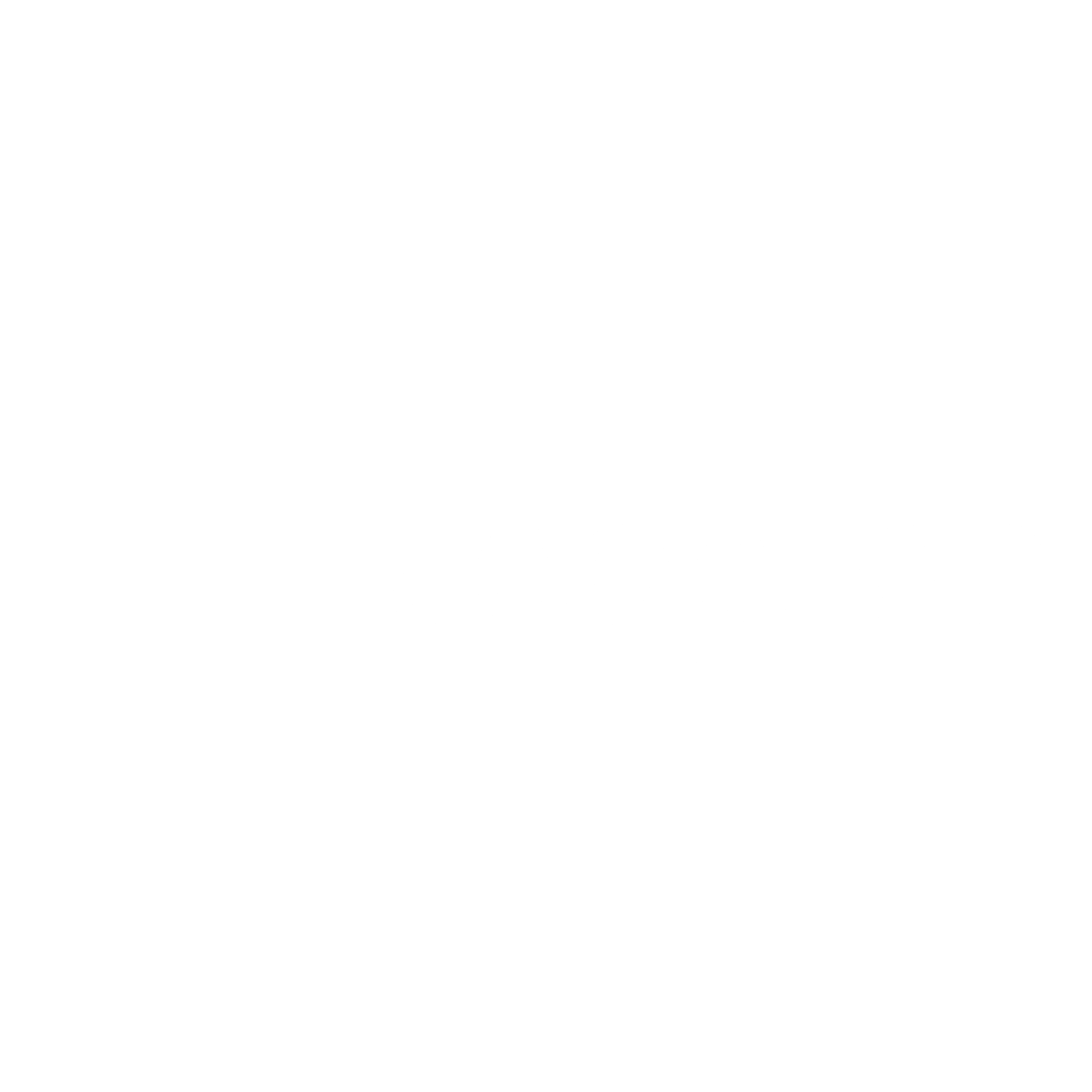 Adoption IT Solutions 01 Logo PNG Transparent & SVG Vector - Freebie Supply