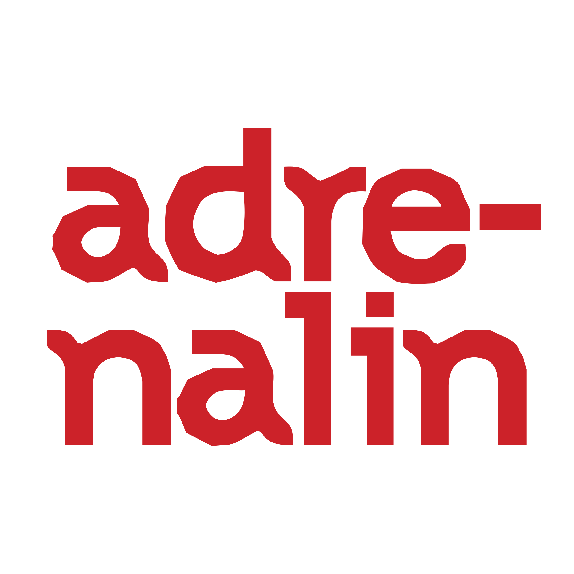 Adrenalin Logo PNG Transparent & SVG Vector - Freebie Supply