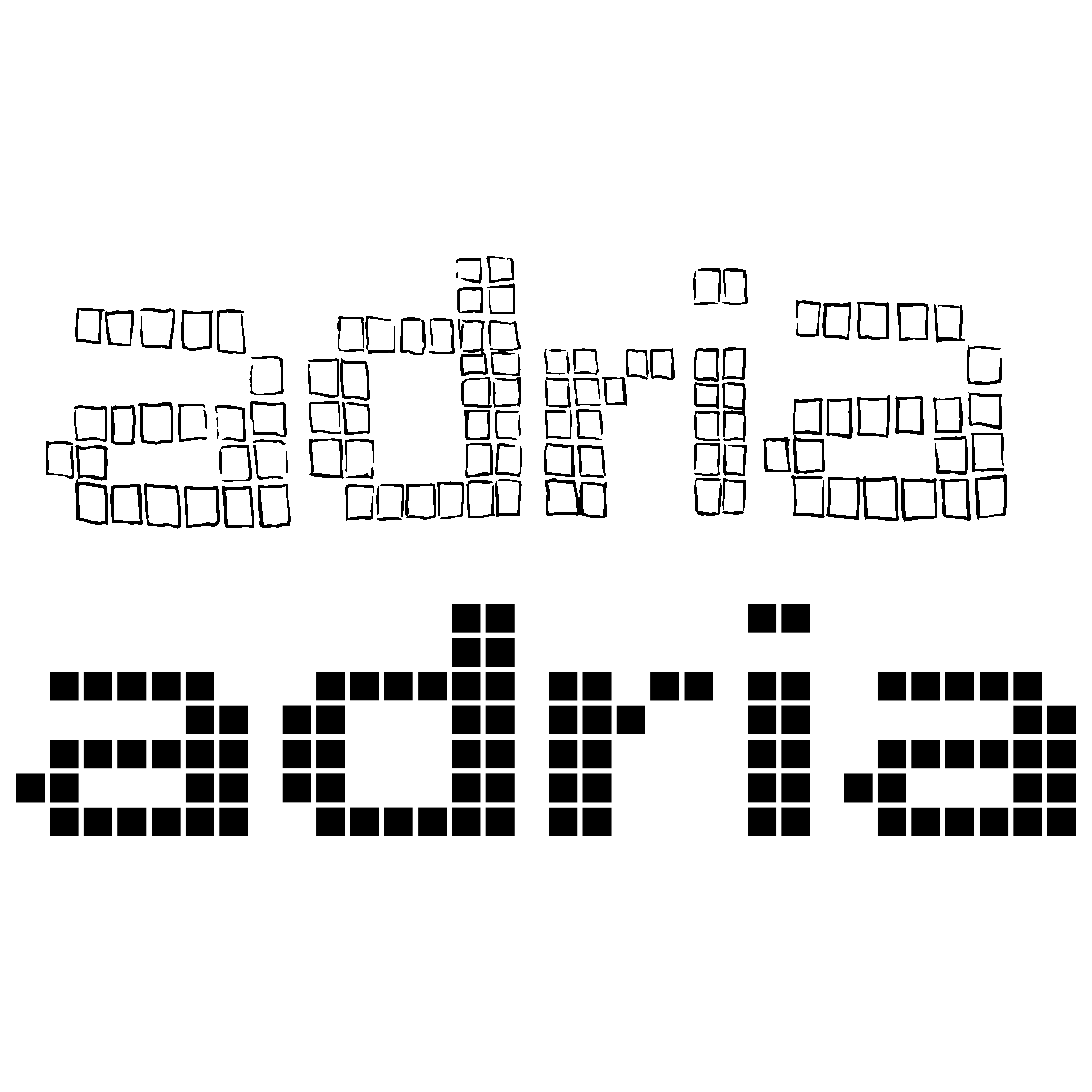 Adria Logo PNG Transparent & SVG Vector - Freebie Supply