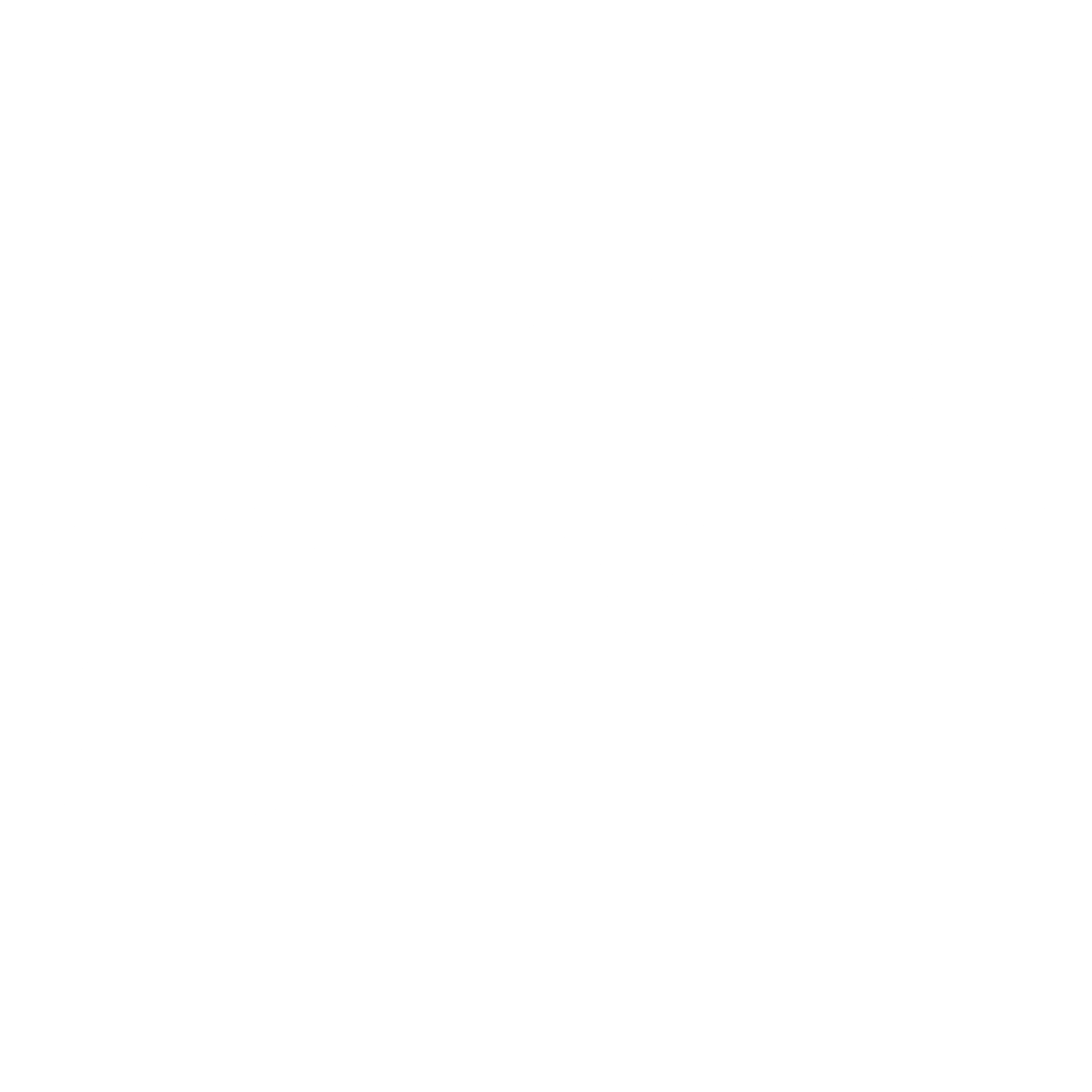 ADS System Logo PNG Transparent & SVG Vector - Freebie Supply