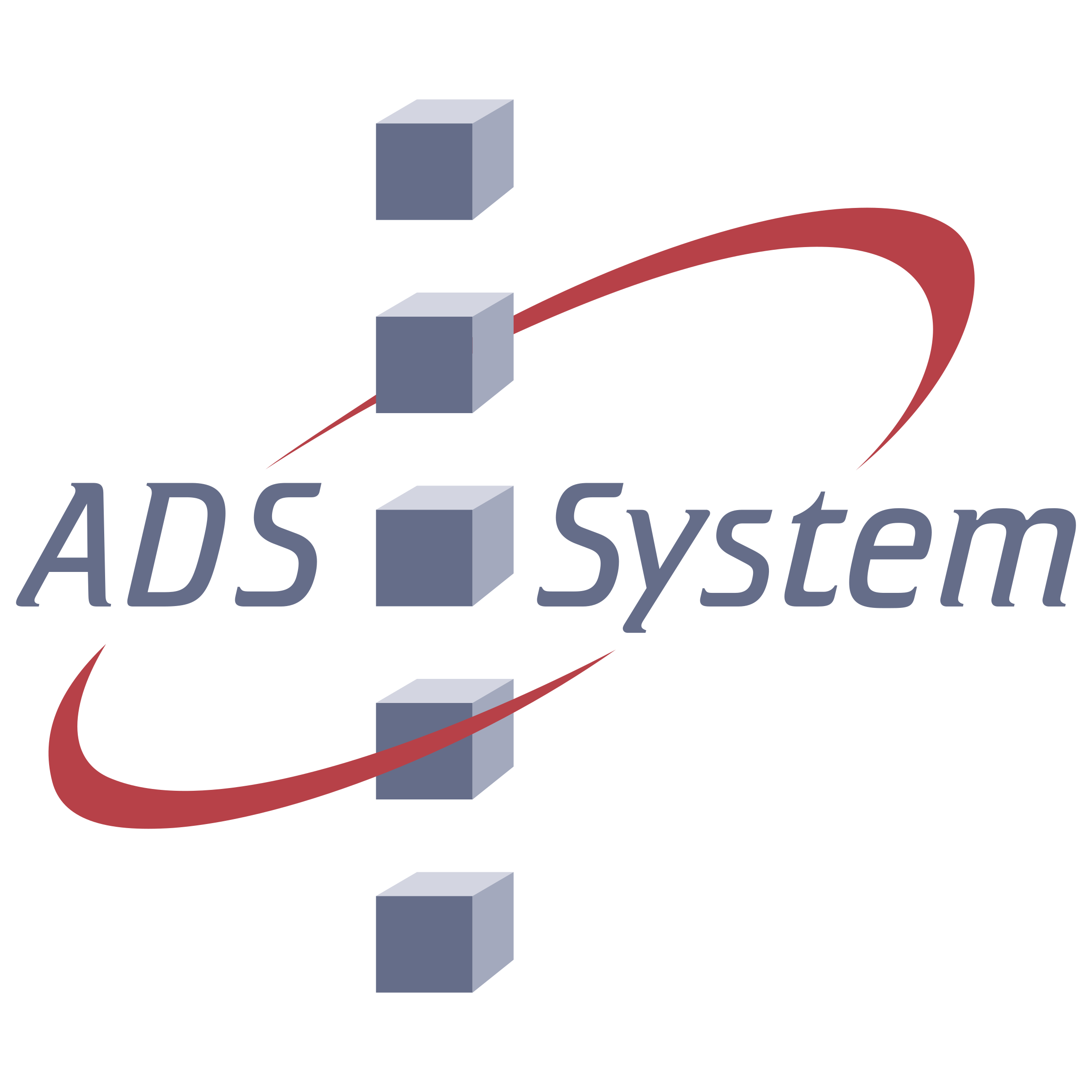 ADS System Logo PNG Transparent & SVG Vector - Freebie Supply