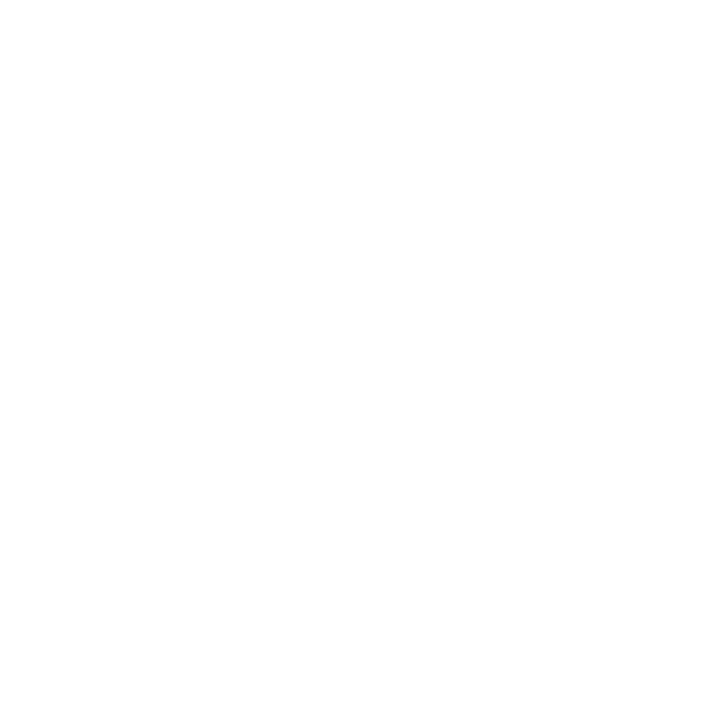 ADT 474 Logo PNG Transparent & SVG Vector - Freebie Supply