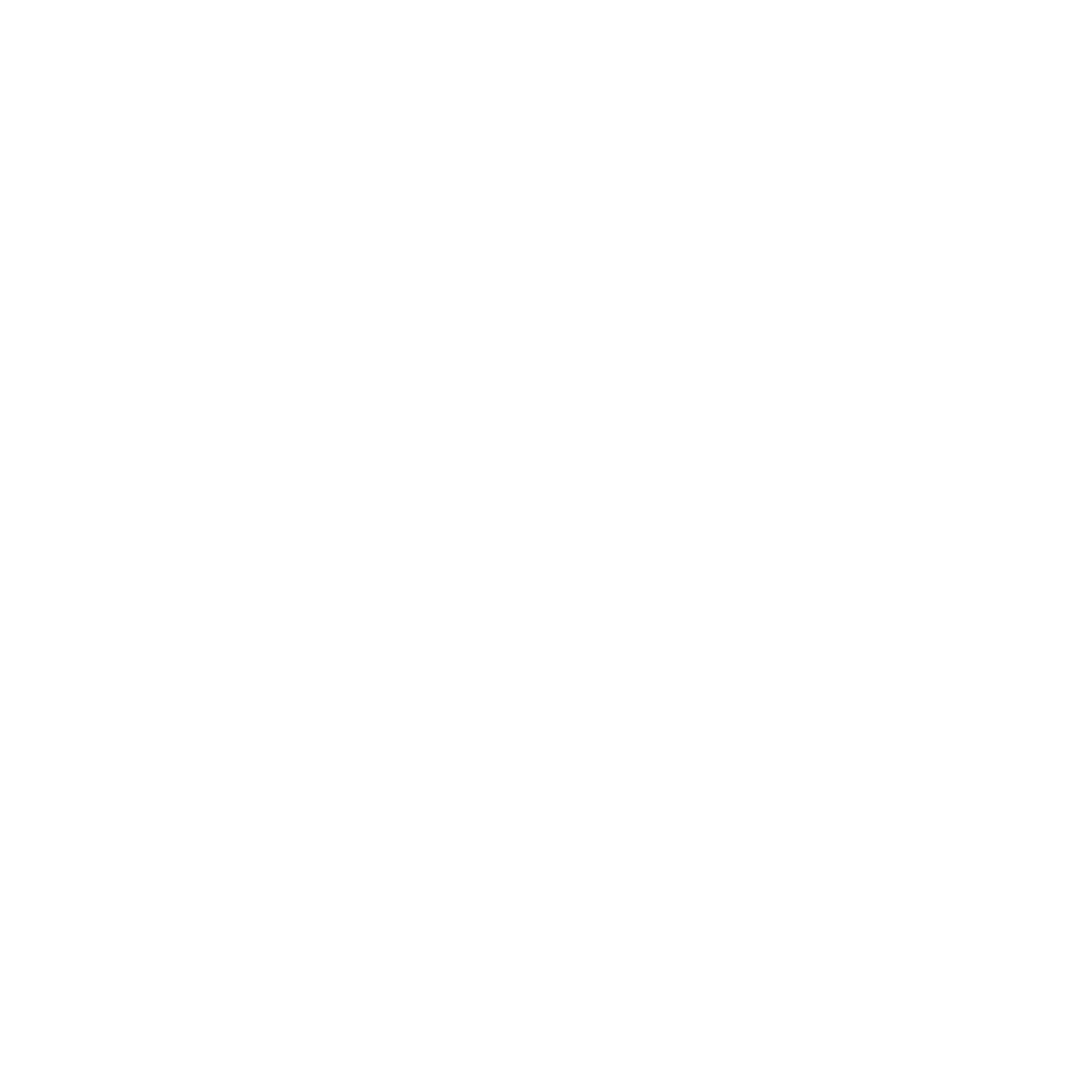Adval Tech 02 Logo PNG Transparent & SVG Vector - Freebie Supply