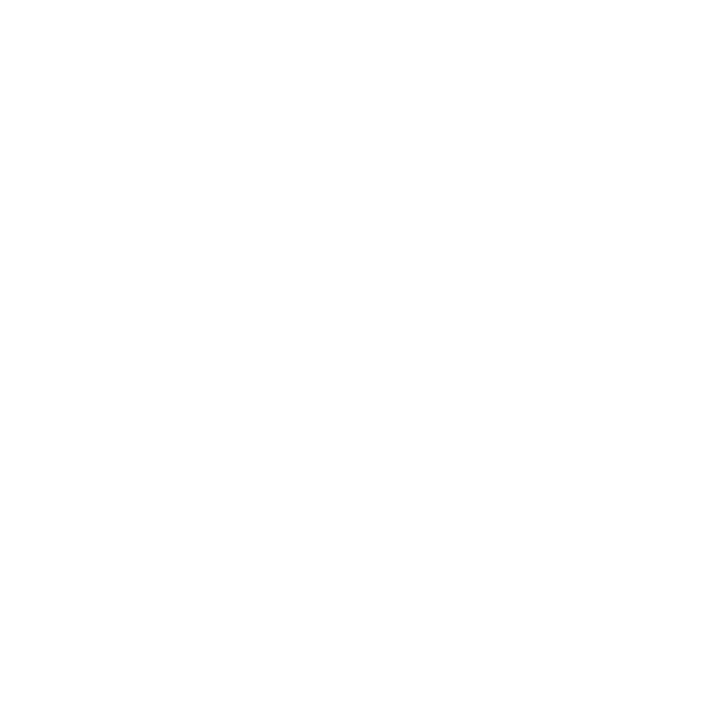 Adval Tech Logo PNG Transparent & SVG Vector - Freebie Supply