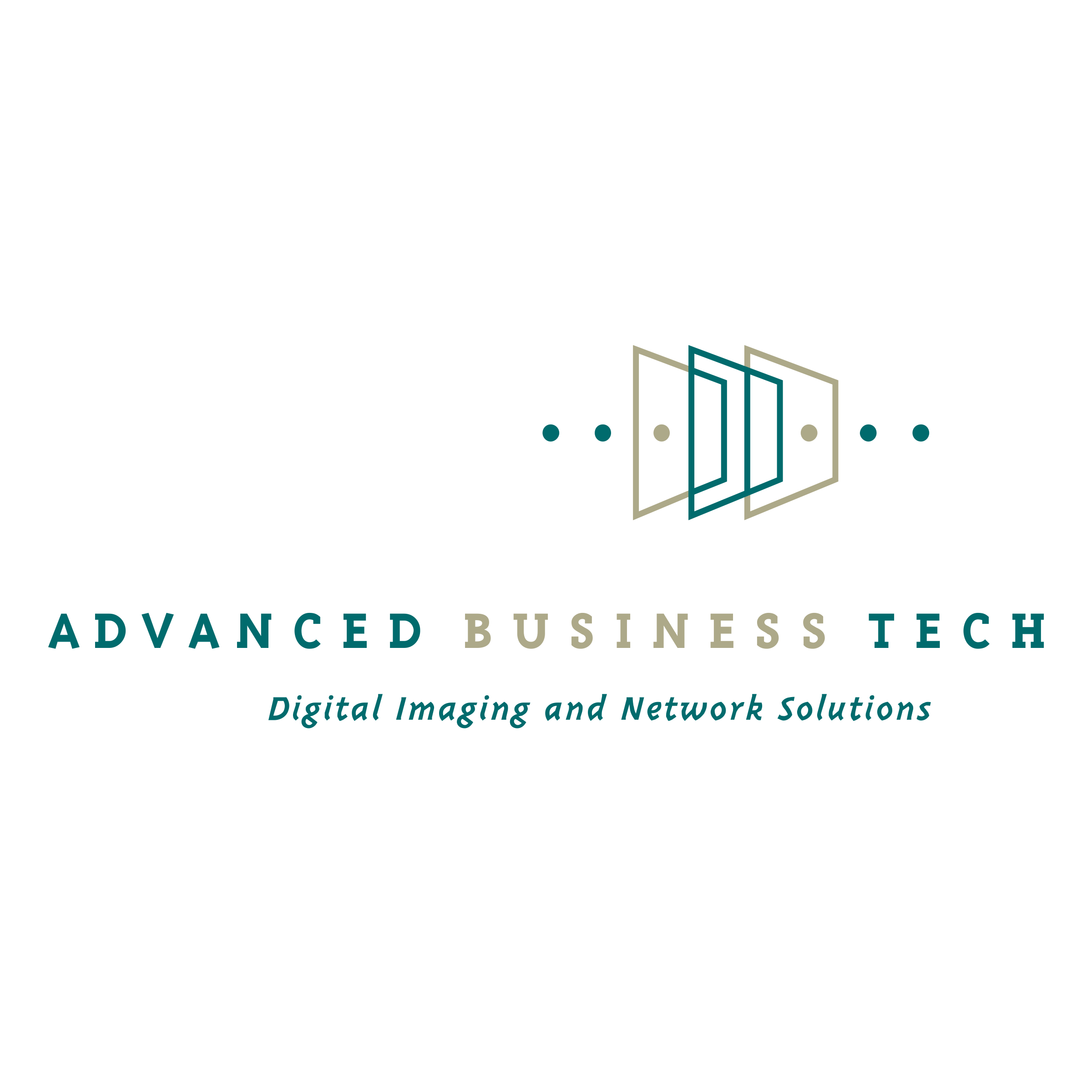 Advanced Business Tech 01 Logo PNG Transparent & SVG Vector - Freebie ...