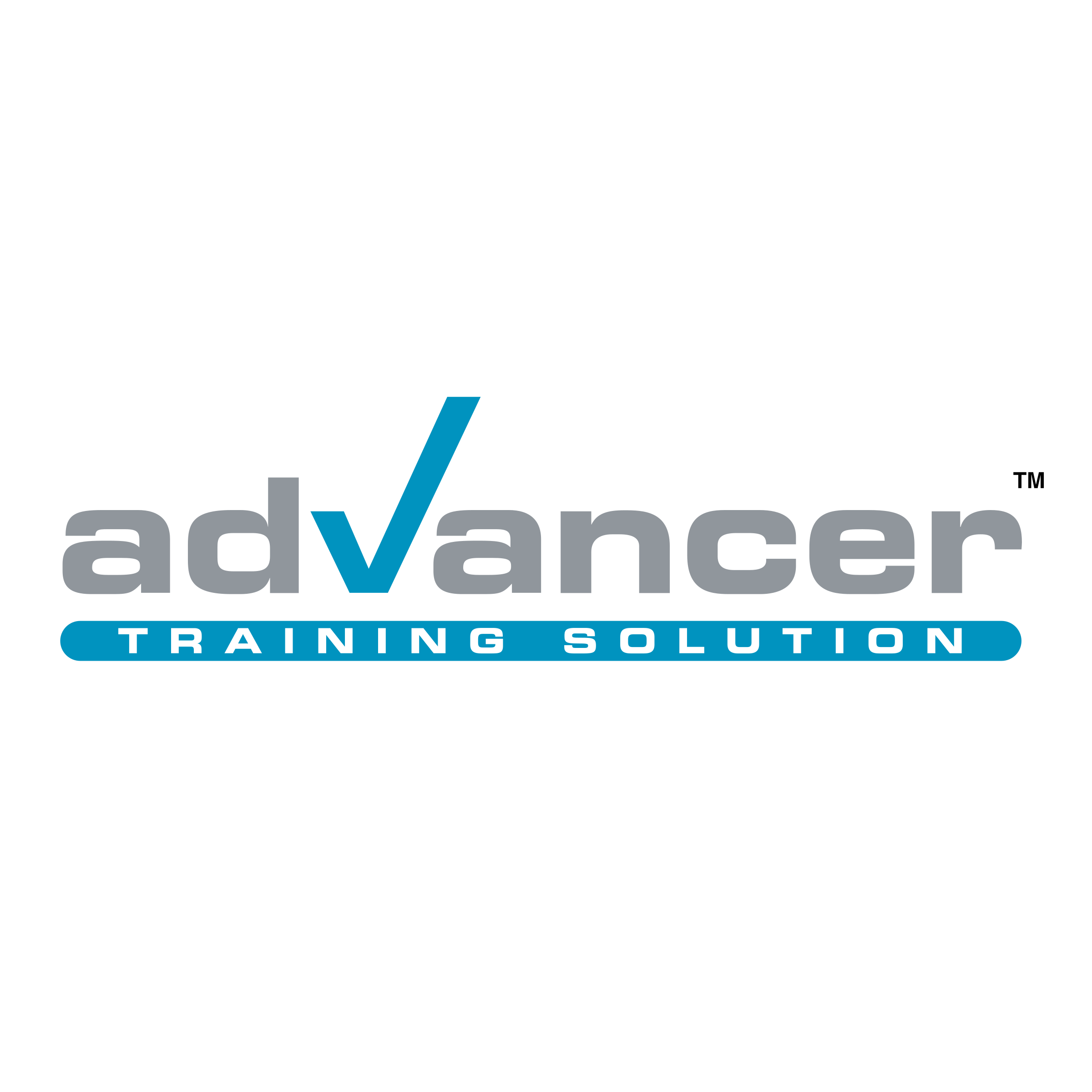 Advancer Logo PNG Transparent & SVG Vector - Freebie Supply